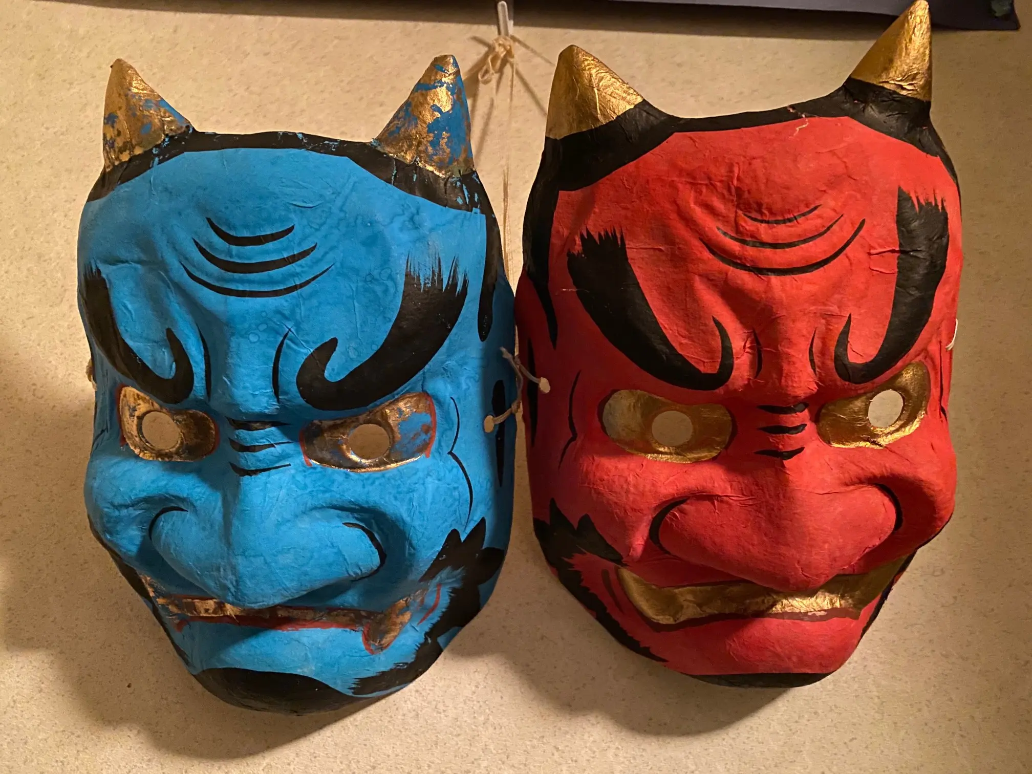 富山百景！オーロラ？？週刊SATO！｜佐藤 栄治｜ アナウンサー｜KNB WEB｜北日本放送｜ラジオ・テレビ局発！富山の最新情報サイト