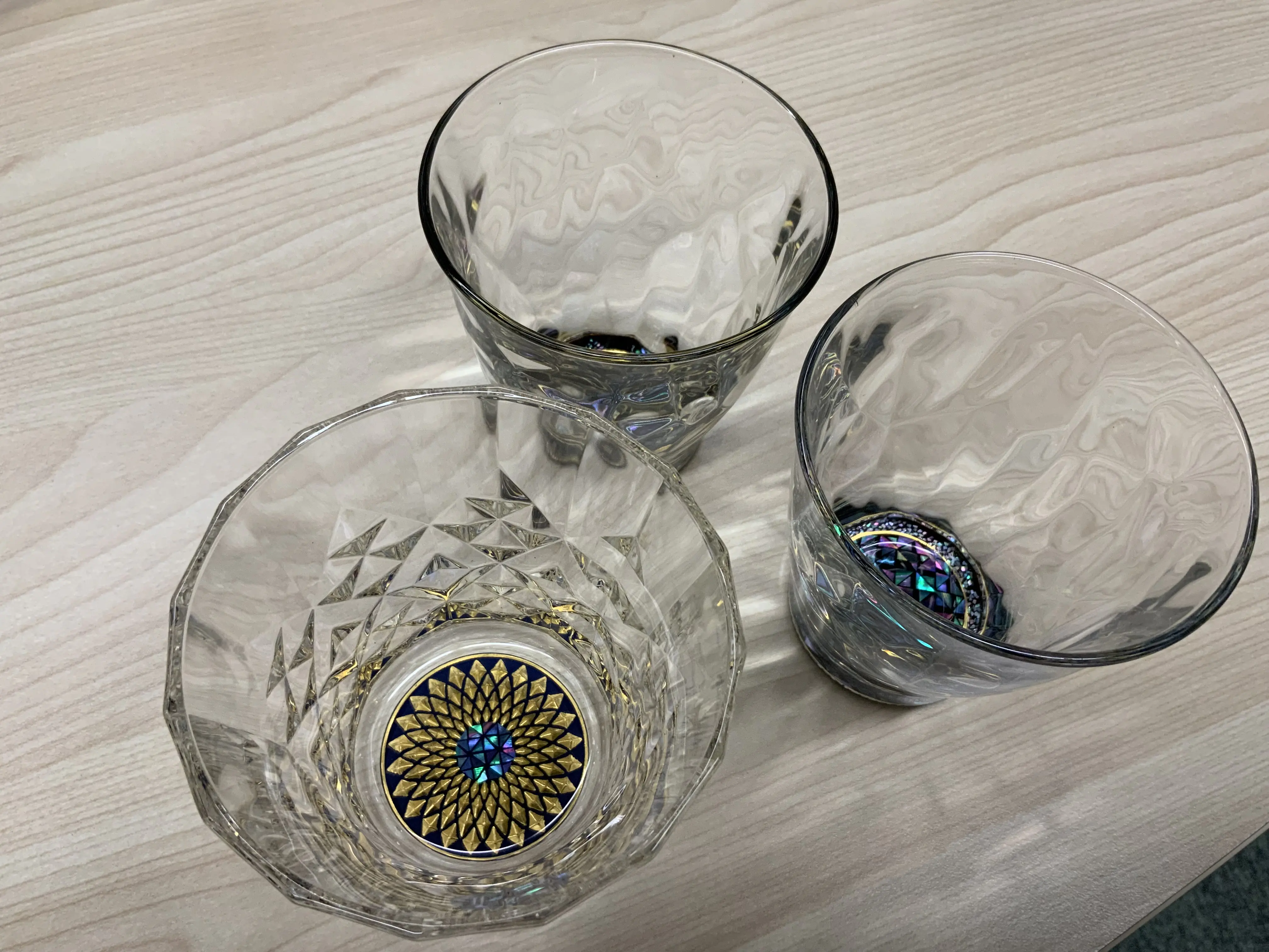 「僕ラー」で高校生の輝きを見た！＆4月のVISION｜平島 亜由美｜ アナウンサー｜KNB WEB｜北日本放送｜ラジオ・テレビ局発！富山の最新情報サイト