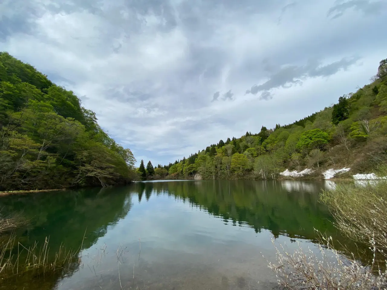 #KNB #富山 #アナウンサー #富山 #縄ケ池 #ミズバショウ #ラジオ #佐藤栄治 #北日本放送｜佐藤 栄治｜ アナウンサー｜KNB ...