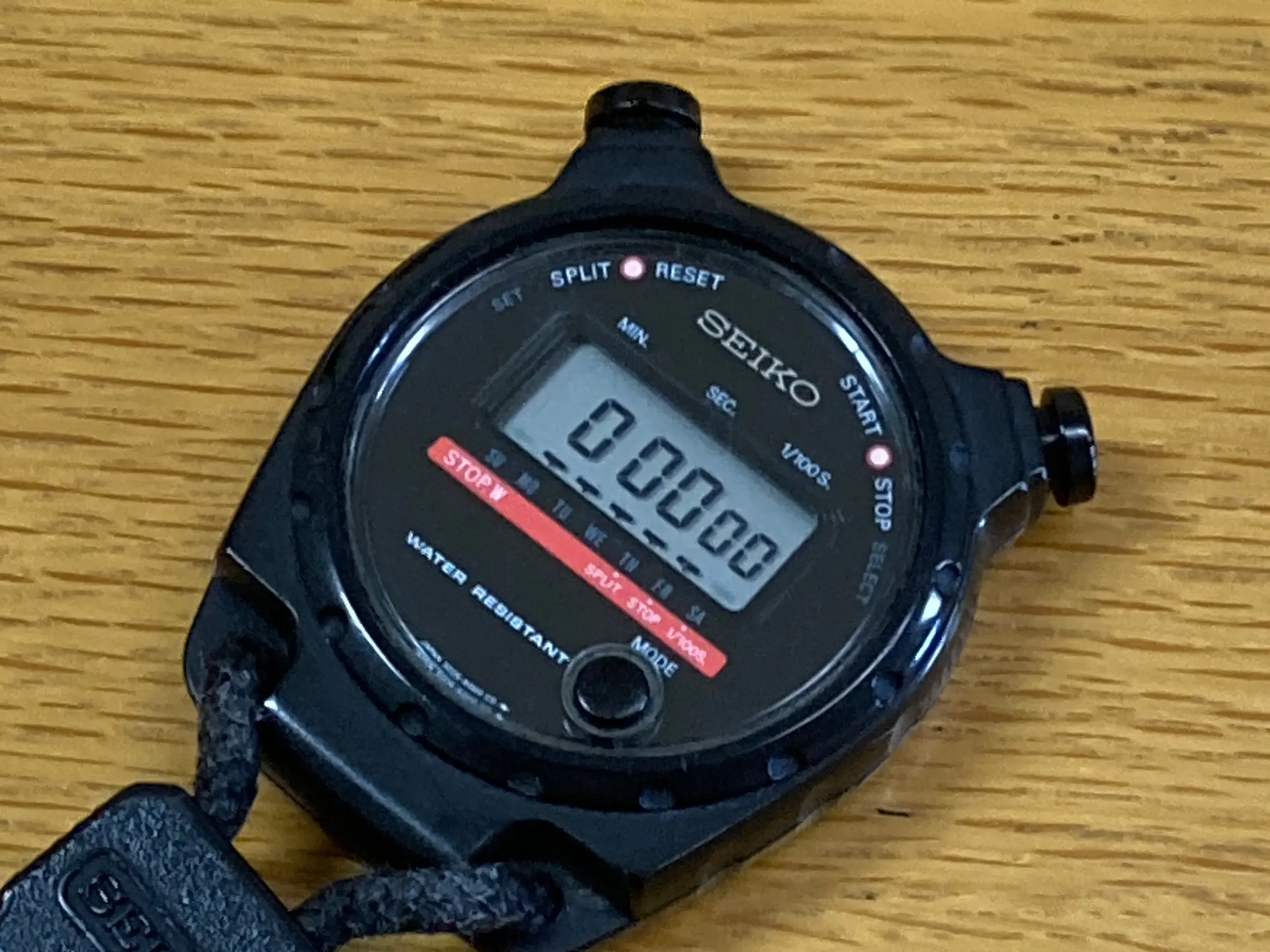 富山百景！相棒逝く！！週刊SATO！｜佐藤 栄治｜ アナウンサー｜KNB WEB｜北日本放送｜ラジオ・テレビ局発！富山の最新情報サイト