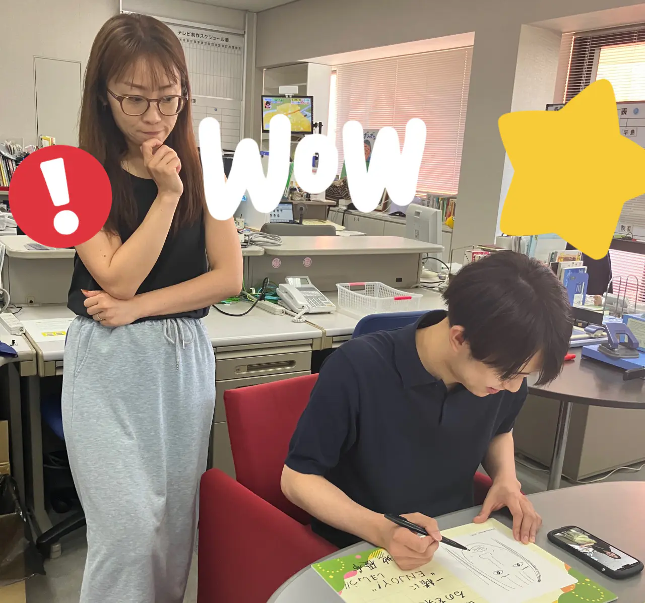 サマフェスまであと4日！着々と準備が進んでいます！｜柳川 明子｜ アナウンサー｜KNB WEB｜北日本放送｜ラジオ・テレビ局発！富山の最新情報サイト