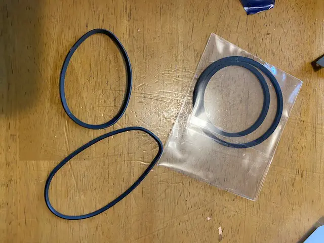 富山百景！復活40年！週刊SATO！｜佐藤 栄治｜ アナウンサー｜KNB WEB｜北日本放送｜ラジオ・テレビ局発！富山の最新情報サイト