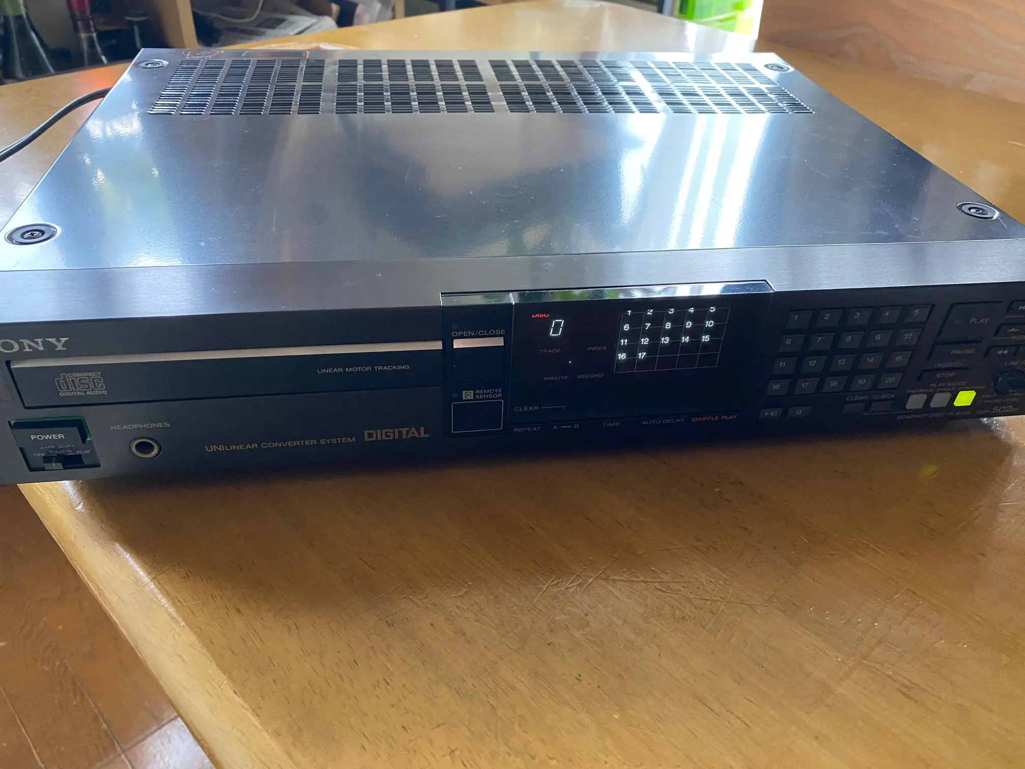 富山百景！復活40年！週刊SATO！｜佐藤 栄治｜ アナウンサー｜KNB WEB｜北日本放送｜ラジオ・テレビ局発！富山の最新情報サイト