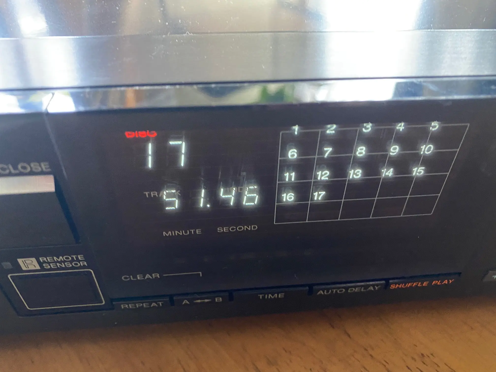 富山百景！復活40年！週刊SATO！｜佐藤 栄治｜ アナウンサー｜KNB WEB｜北日本放送｜ラジオ・テレビ局発！富山の最新情報サイト