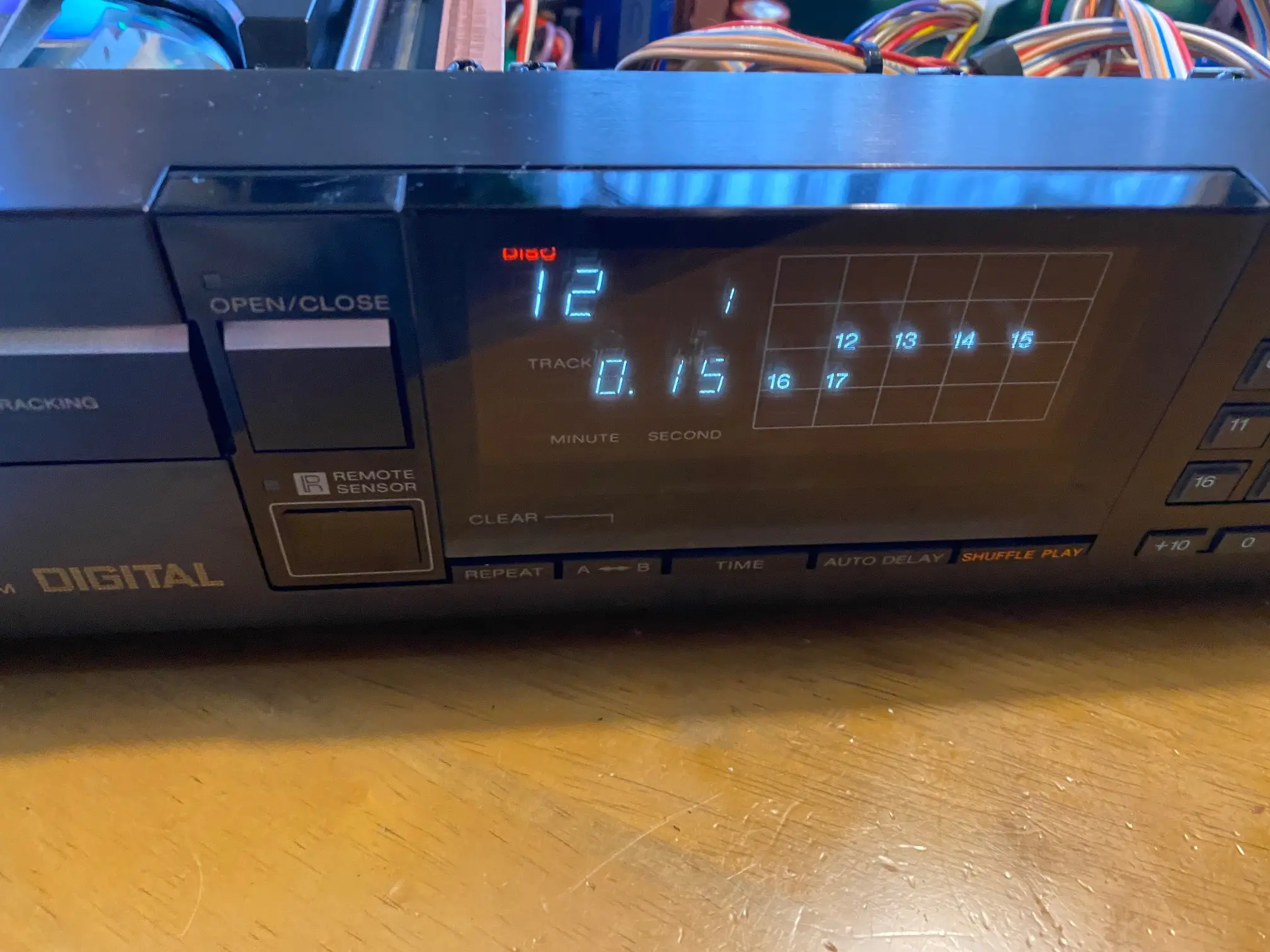 富山百景！復活40年！週刊SATO！｜佐藤 栄治｜ アナウンサー｜KNB WEB｜北日本放送｜ラジオ・テレビ局発！富山の最新情報サイト