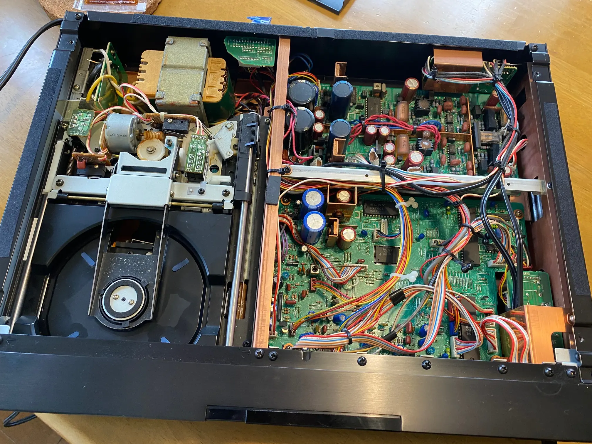 富山百景！復活40年！週刊SATO！｜佐藤 栄治｜ アナウンサー｜KNB WEB｜北日本放送｜ラジオ・テレビ局発！富山の最新情報サイト