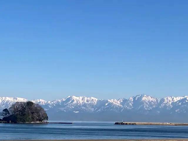 あの日から2年｜武道 優美子｜ アナウンサー｜KNB WEB｜北日本放送｜ラジオ・テレビ局発！富山の最新情報サイト