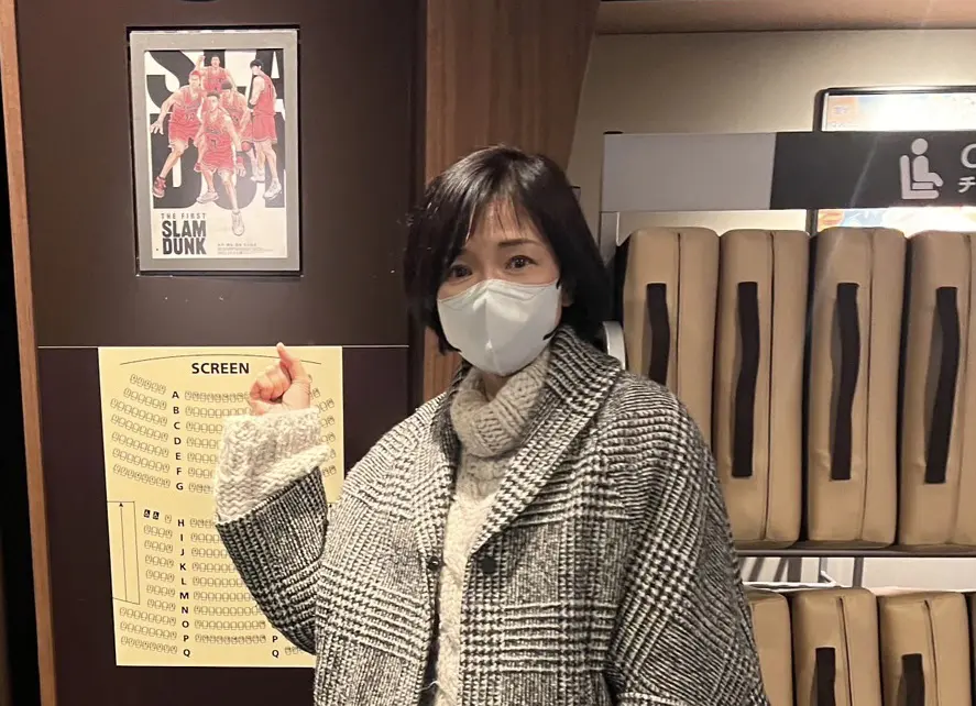 バスケが熱い!&ミツバチからの恵み|平島 亜由美| アナウンサー|knb Web|北日本放送|ラジオ・テレビ局発!富山の最新情報サイト
