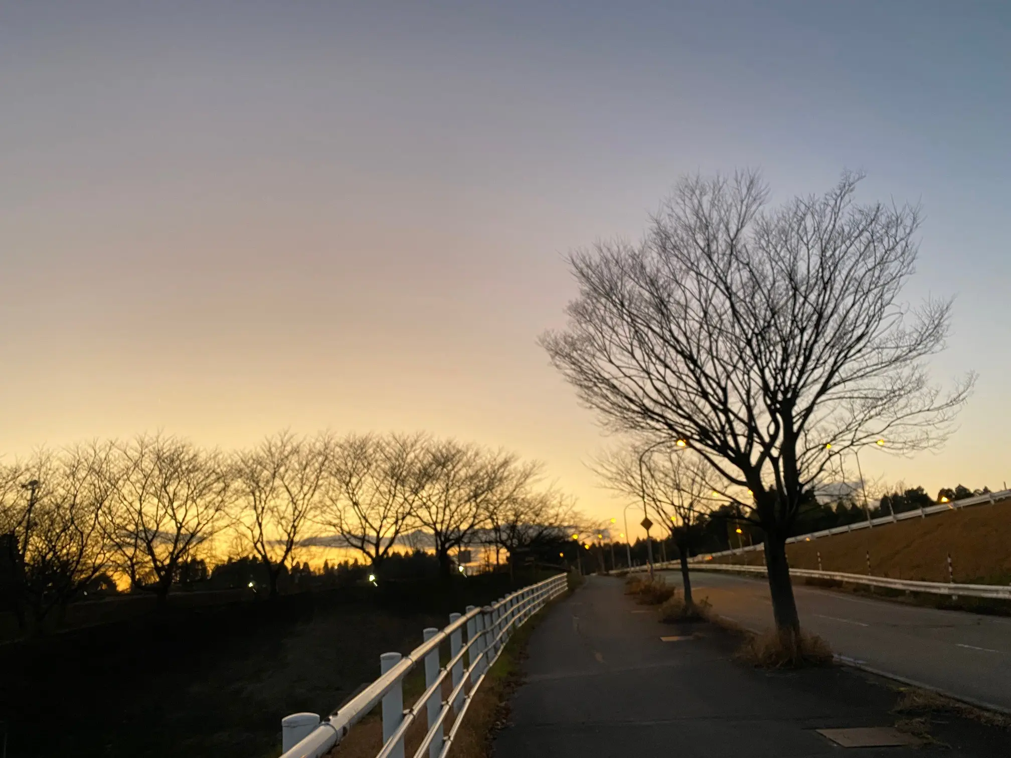 富山百景！極寒！週刊SATO！｜佐藤 栄治｜ アナウンサー｜KNB WEB｜北日本放送｜ラジオ・テレビ局発！富山の最新情報サイト