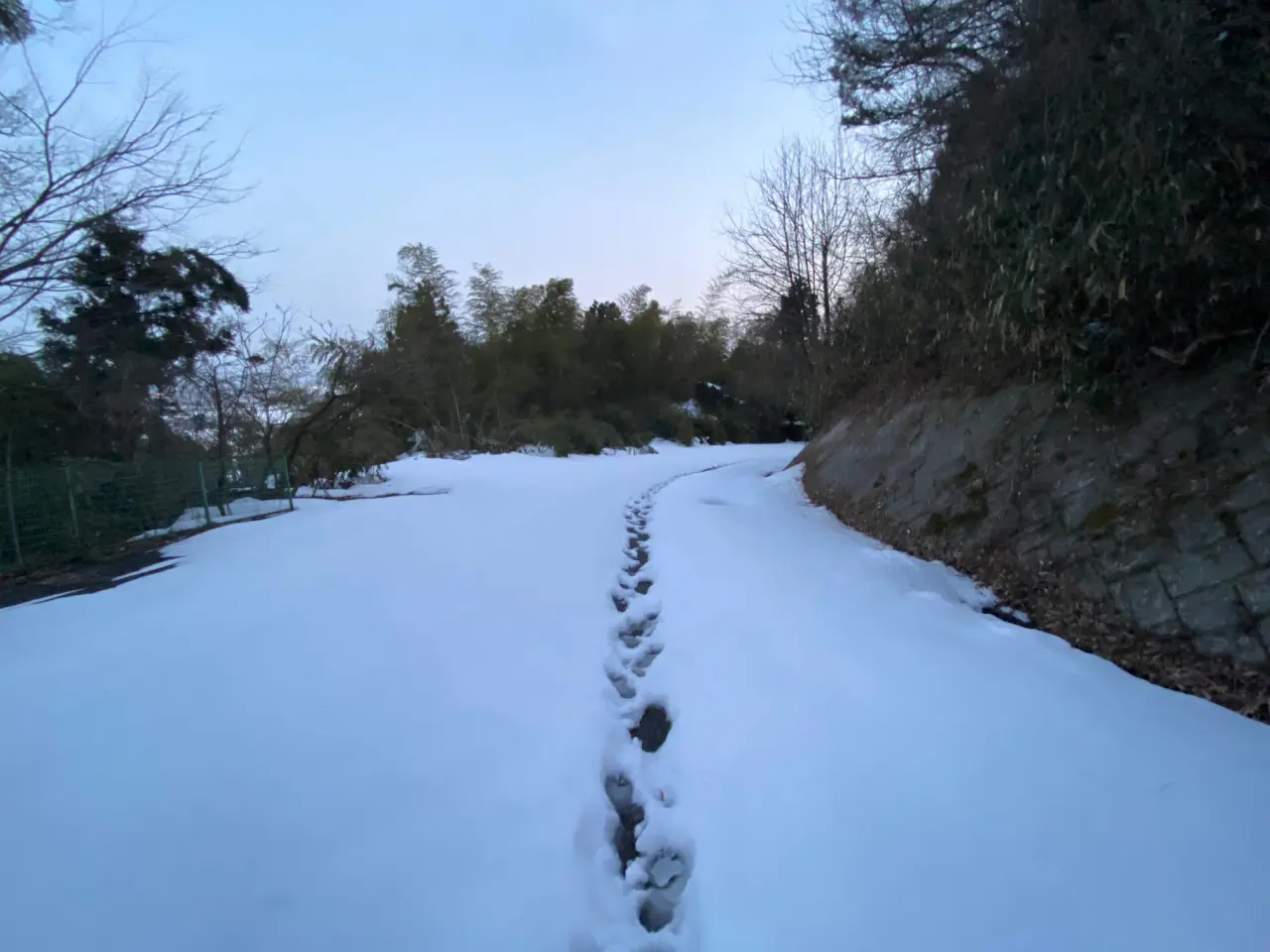 #KNB #富山 #アナウンサー #CD #修理 #ラジオ #佐藤栄治 #北日本放送｜佐藤 栄治｜ アナウンサー｜KNB WEB｜北日本放送 ...