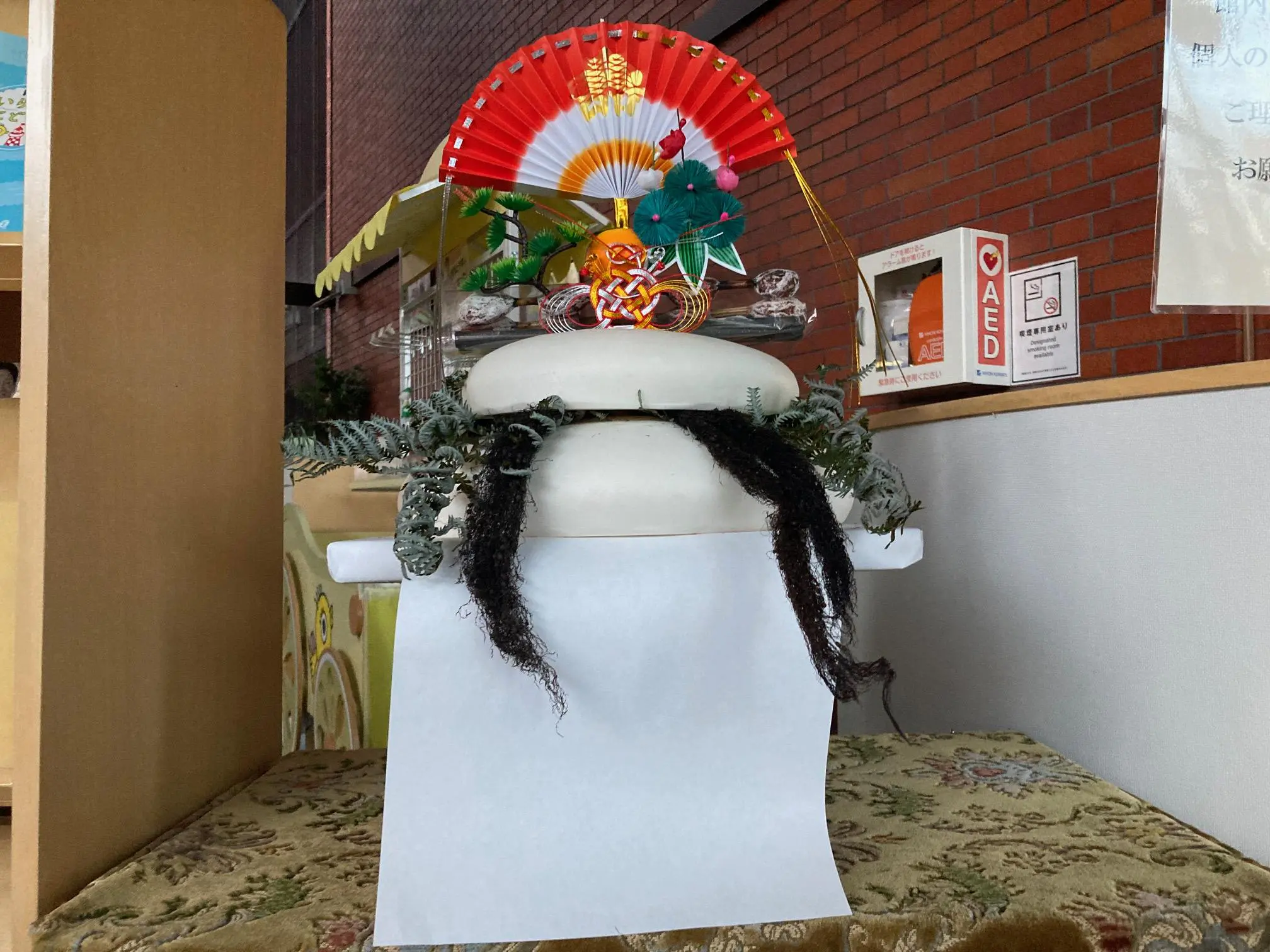 富山百景！ゆく年くる年！週刊SATO！｜佐藤 栄治｜ アナウンサー｜KNB WEB｜北日本放送｜ラジオ・テレビ局発！富山の最新情報サイト