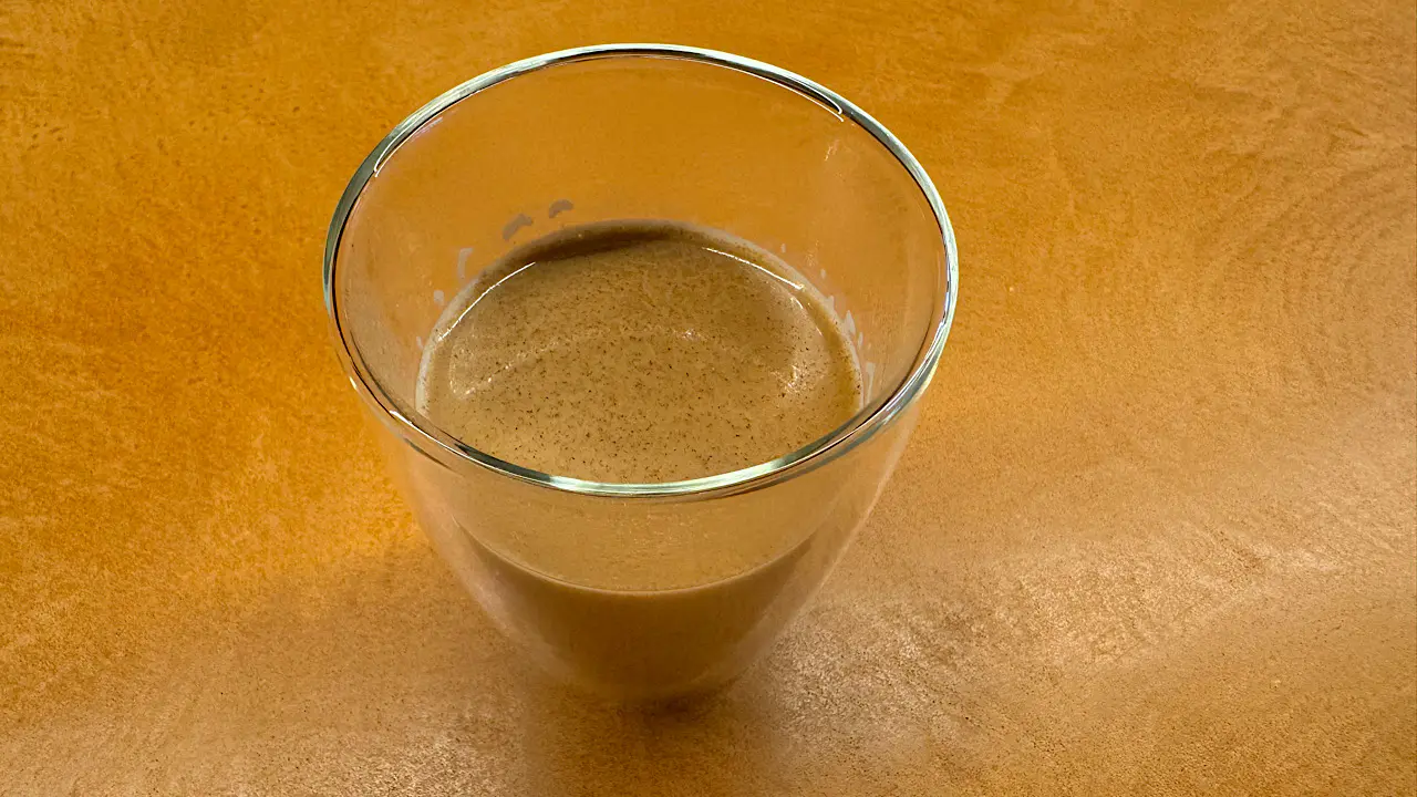 築100年超の古民家が心やすらぐモダンなカフェに【mokkado】漢方を身近に楽しむ粉雪のかき氷とチャイの店｜グルメ｜nan-nan｜富山を楽しむオススメ情報