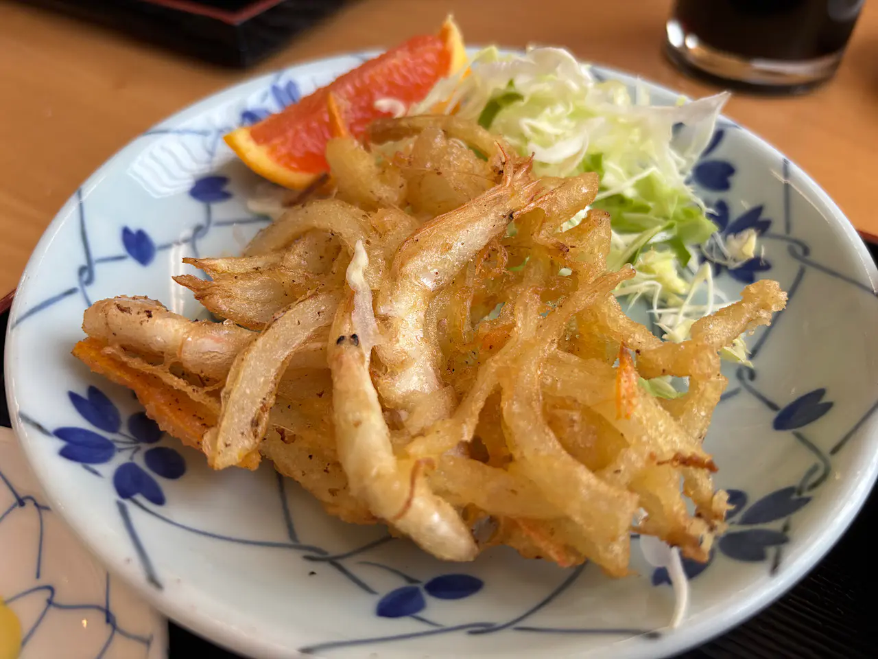 朝どれ!漁協の“お母さん”の味【JF 女性部食堂】富山湾の宝石「シロエビ」もランチで。能登震災から1年3か月ぶりに営業再開｜グルメ｜nan-nan｜富山を楽しむオススメ情報