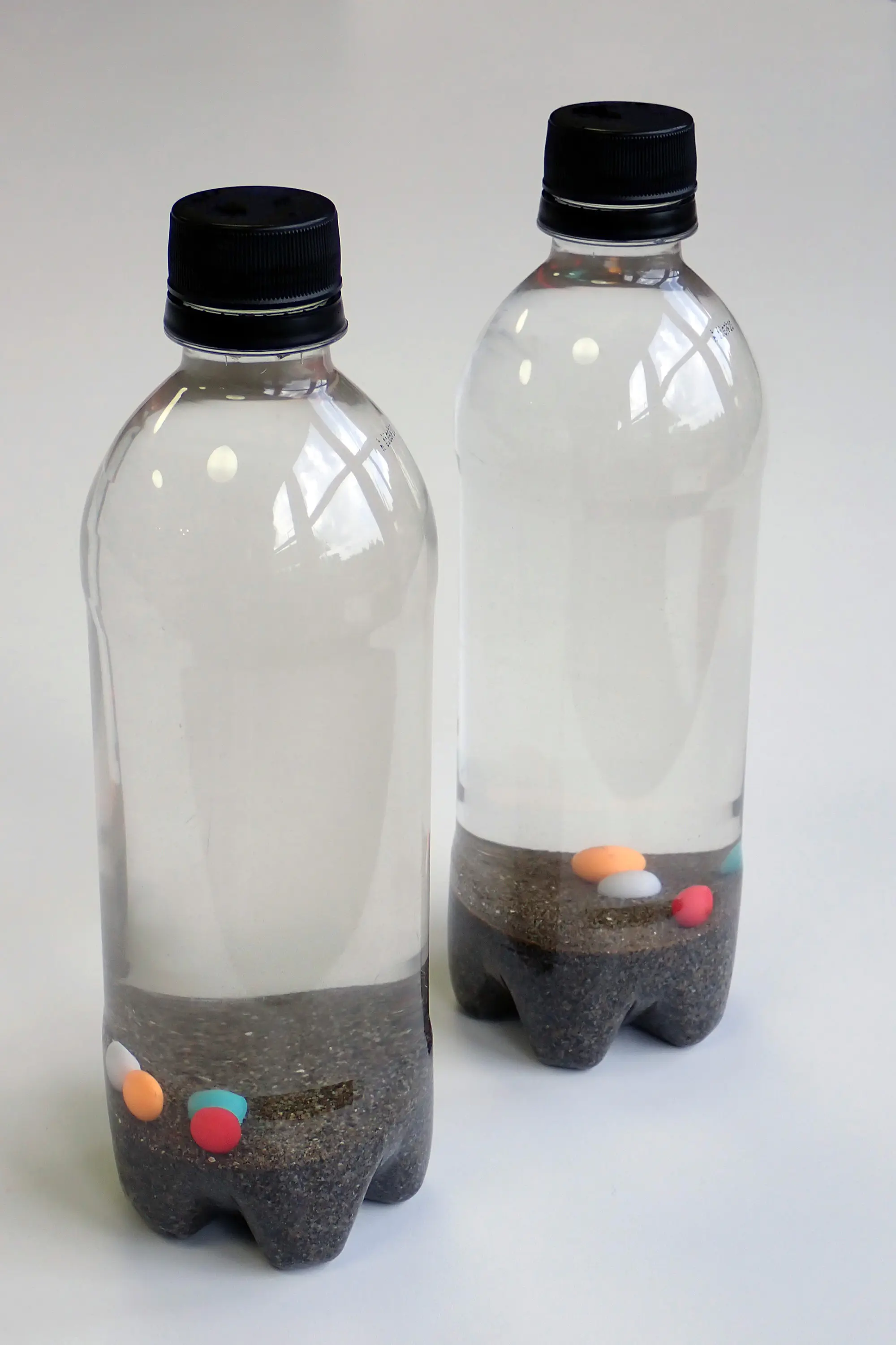 【2024敬老の日 富山おでかけ】9/14-16は秋の夜長を楽しむイベント満載！グルメもアートもスポーツも｜おでかけ｜nan-nan｜富山を楽しむオススメ情報