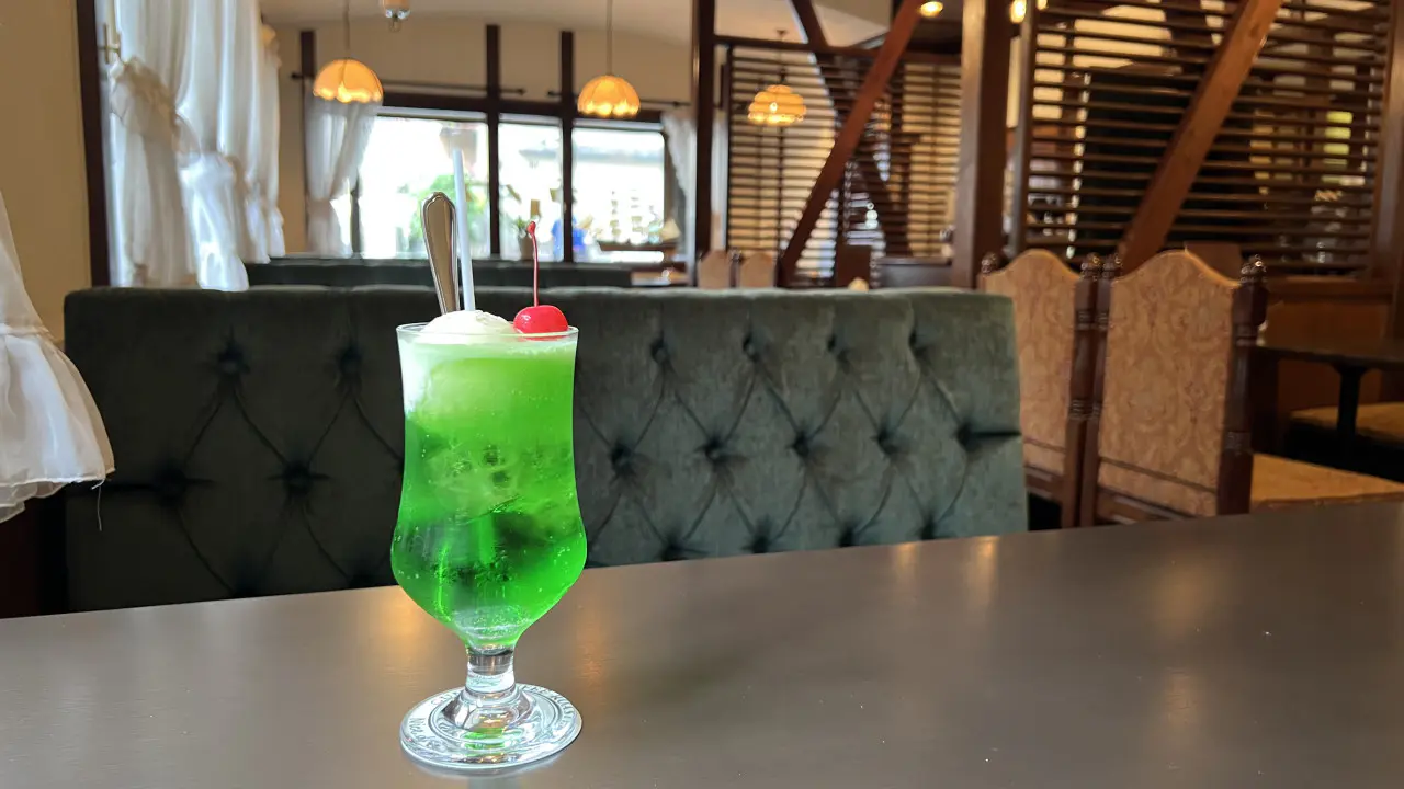 思わず深呼吸… 深く静かにリラックスできる【まちかどコーヒーショップ】特集（週刊nan-nan 1/13放送）｜グルメ｜nan-nan｜富山を ...