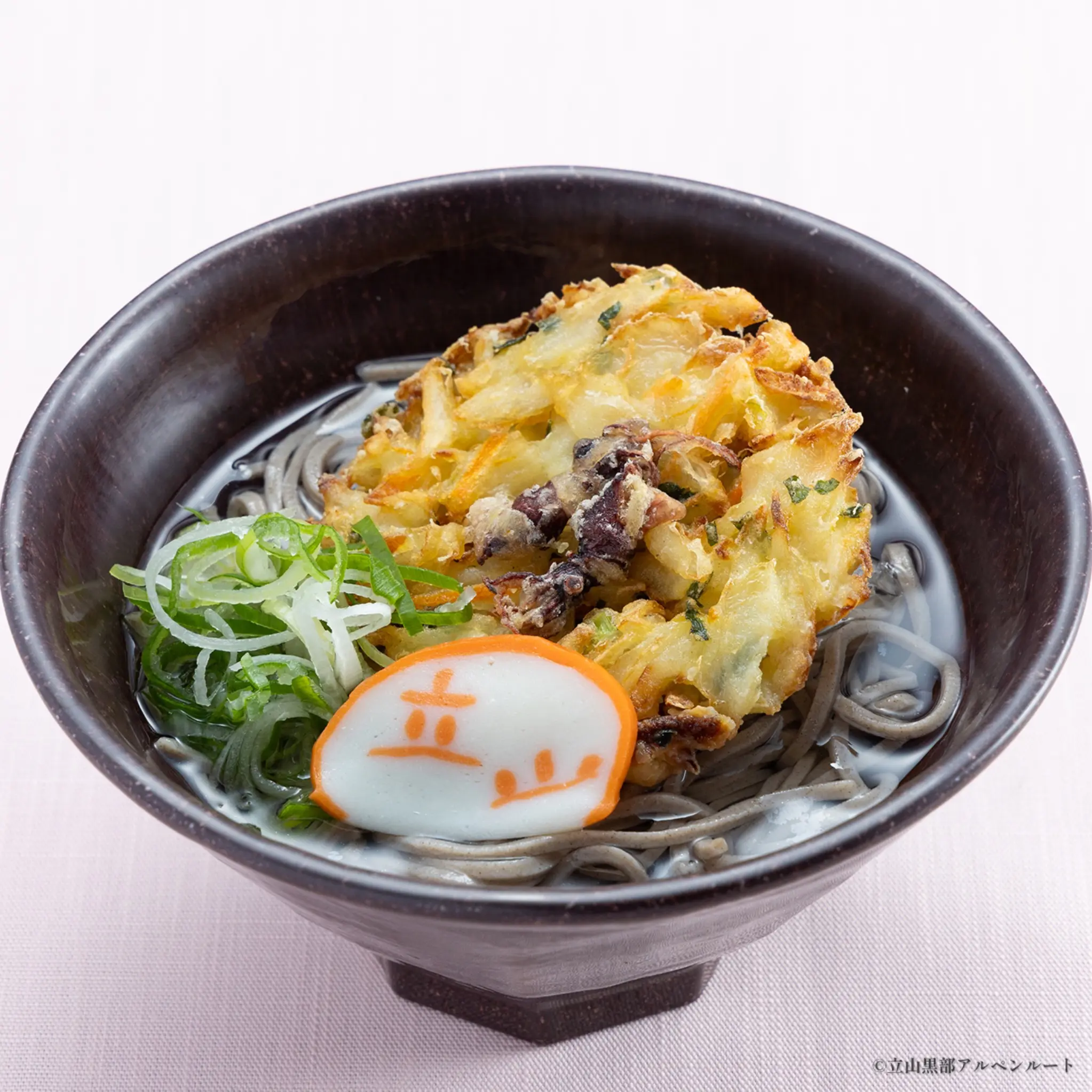 世界に誇る“立山の大谷” 2025年は高さ16m【立山黒部アルペンルート】全線開通! 立山トンネル電気バス・みくりが池ソフトもデビュー｜おでかけ｜nan-nan｜富山を楽しむオススメ情報