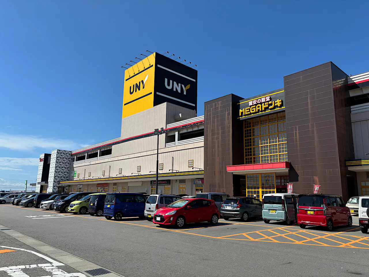 国産4種の煮干し×3種の醤油の香り高いスープ「煮干し中華そば」【二星製麺所】打ちたて自家製麺のラーメン店 魚津サバ寿司名店の味を再現も｜グルメ｜nan-nan｜富山を楽しむオススメ情報