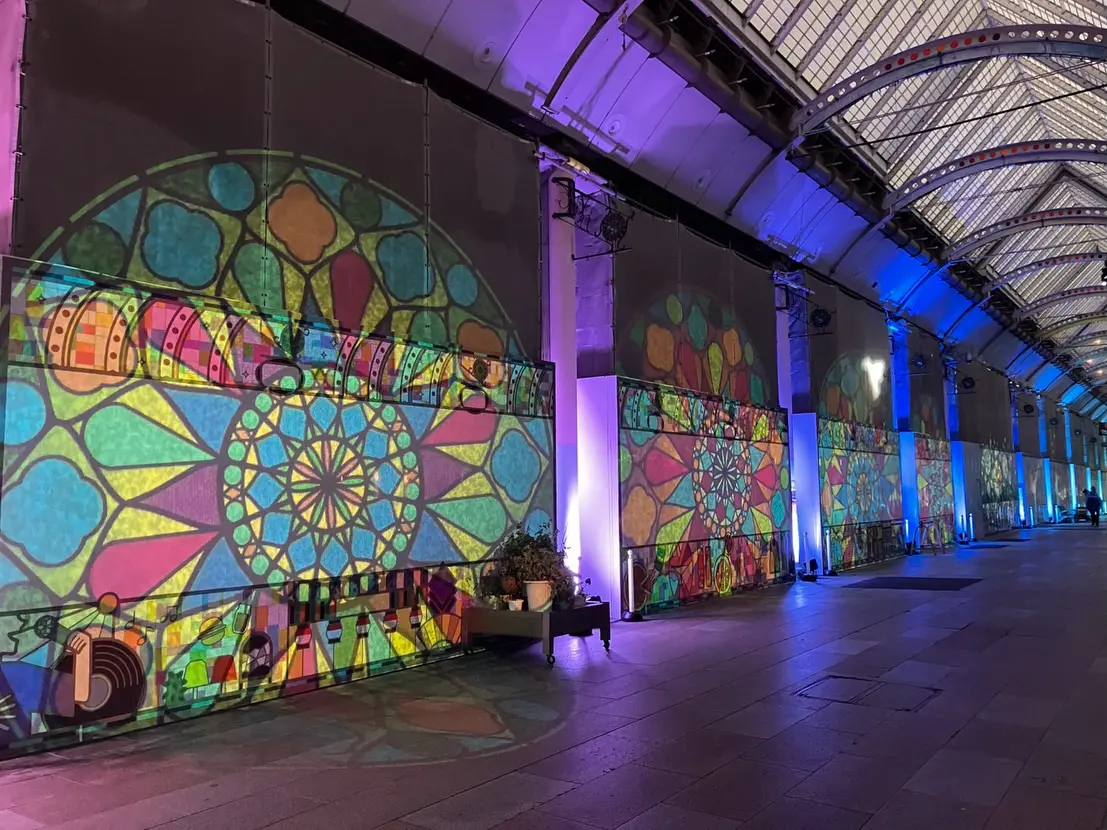 【12/20-21 富山おでかけ】各地でXmasイベント目白押し! 富山市・小矢部市で花火、動物園や水族館でも特別イベント｜おでかけ｜nan-nan｜富山を楽しむオススメ情報