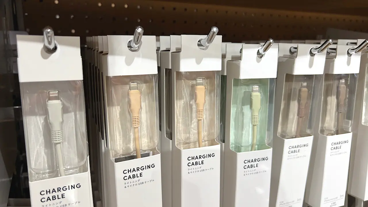 【3COINS】買ってよかった！2024年スリコのベストバイ7選 子育て中ズボラ女子のガチ愛用アイテムを一挙紹介!!｜暮らし｜nan-nan｜富山を楽しむオススメ情報