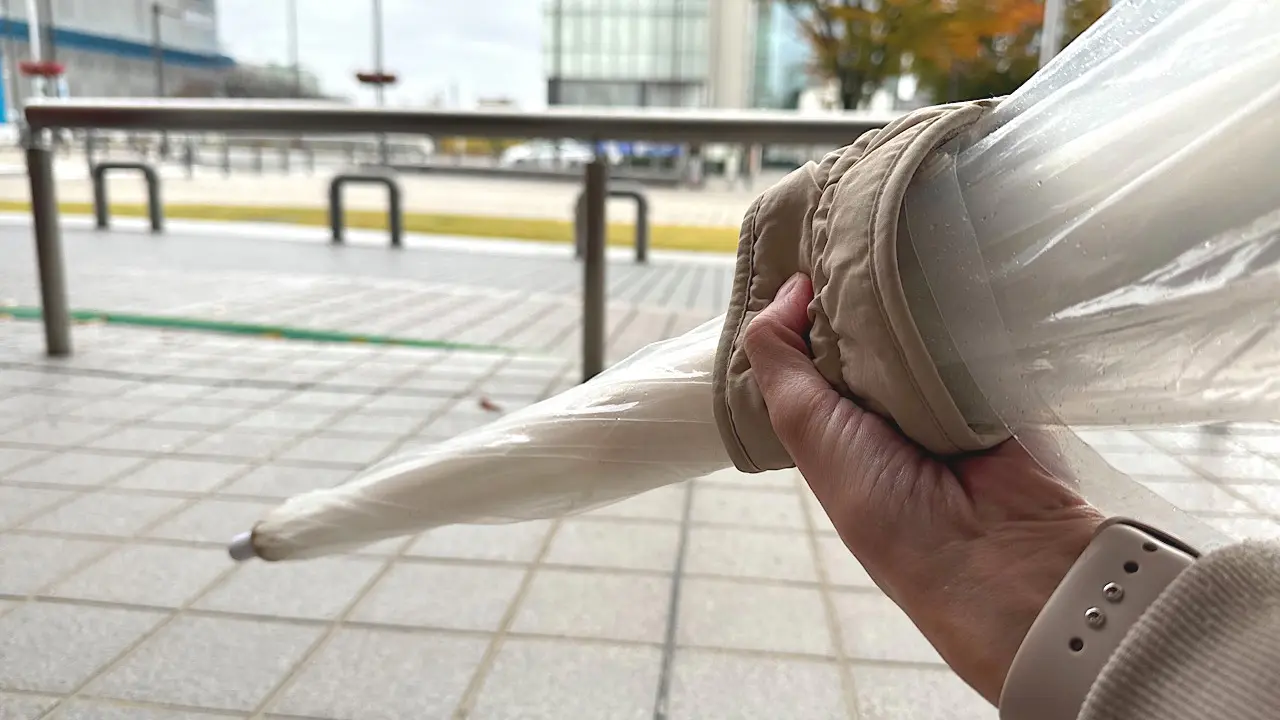 【3COINS】買ってよかった！2024年スリコのベストバイ7選 子育て中ズボラ女子のガチ愛用アイテムを一挙紹介!!｜暮らし｜nan-nan｜富山を楽しむオススメ情報