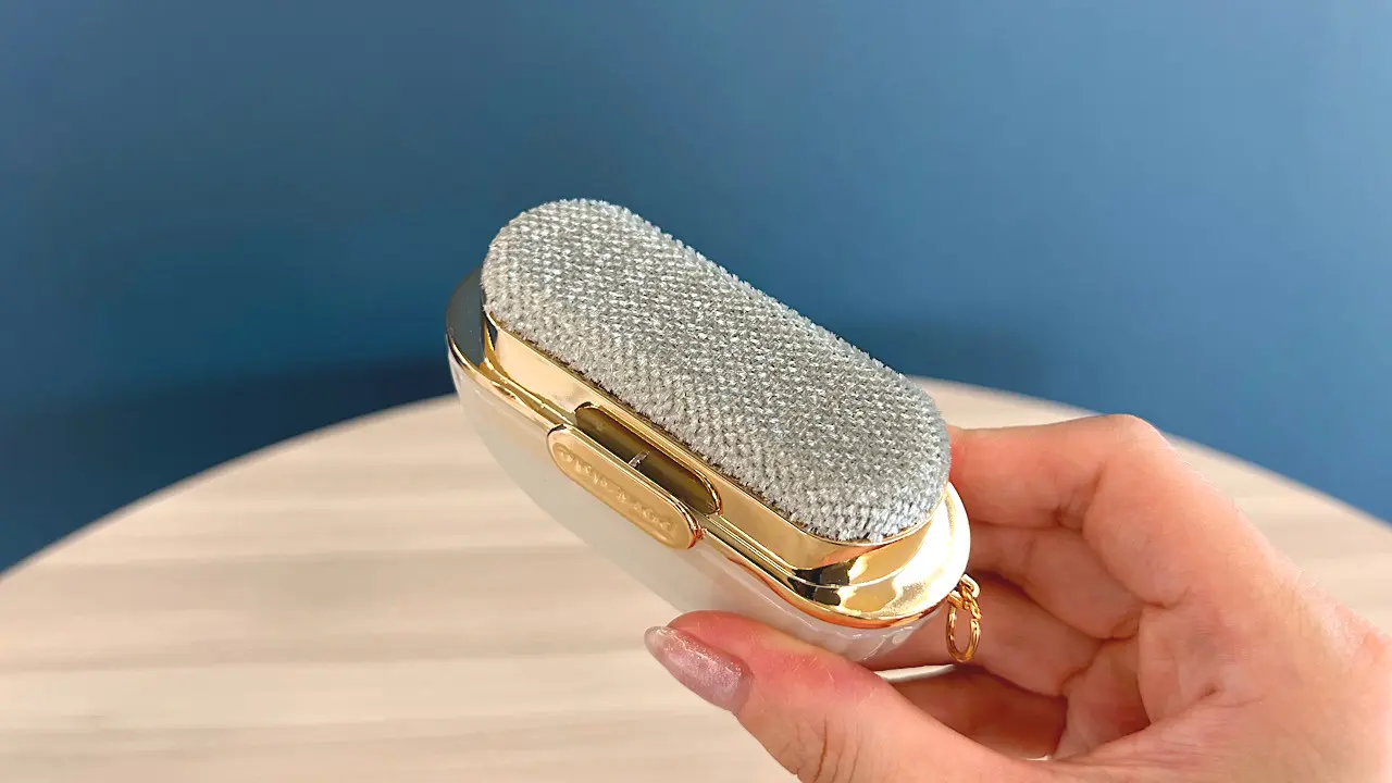 【3COINS】買ってよかった！2024年スリコのベストバイ7選 子育て中ズボラ女子のガチ愛用アイテムを一挙紹介!!｜暮らし｜nan-nan｜富山を楽しむオススメ情報