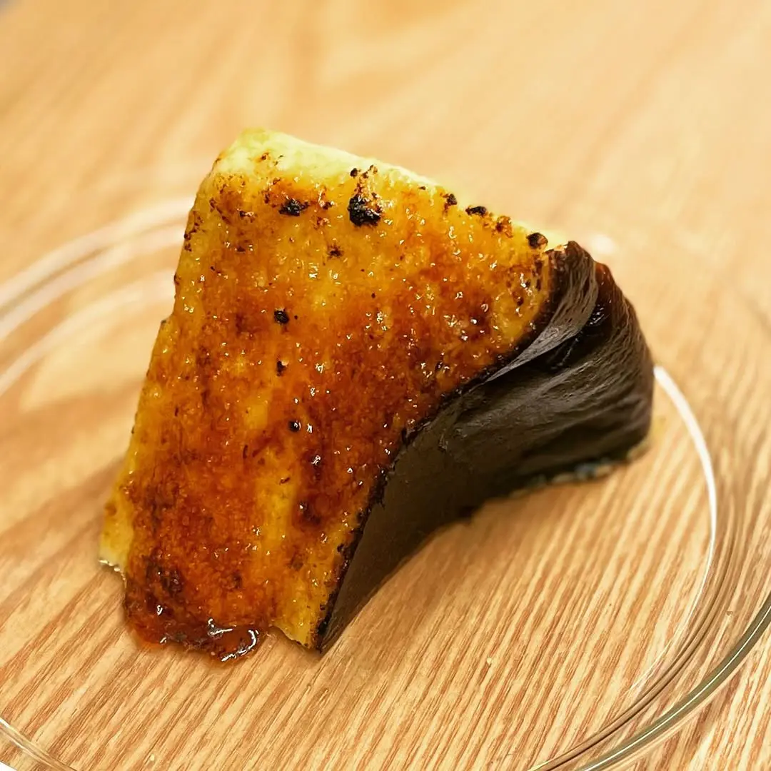 大人かわいい手作りスイーツで毎日に少しの特別を【KOPE CAFE】呉羽の田園地帯のまったりカフェ 1周年記念プレートは10品シェアOKで贅沢時間｜グルメ｜nan-nan｜富山を楽しむオススメ情報