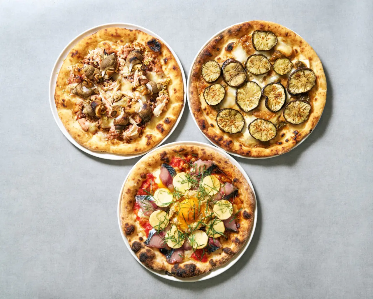 6月2日（月）のいっちゃん☆KNBは…｜いっちゃん☆KNB｜KNB WEB｜北日本放送｜ラジオ・テレビ局発！富山の最新情報サイト