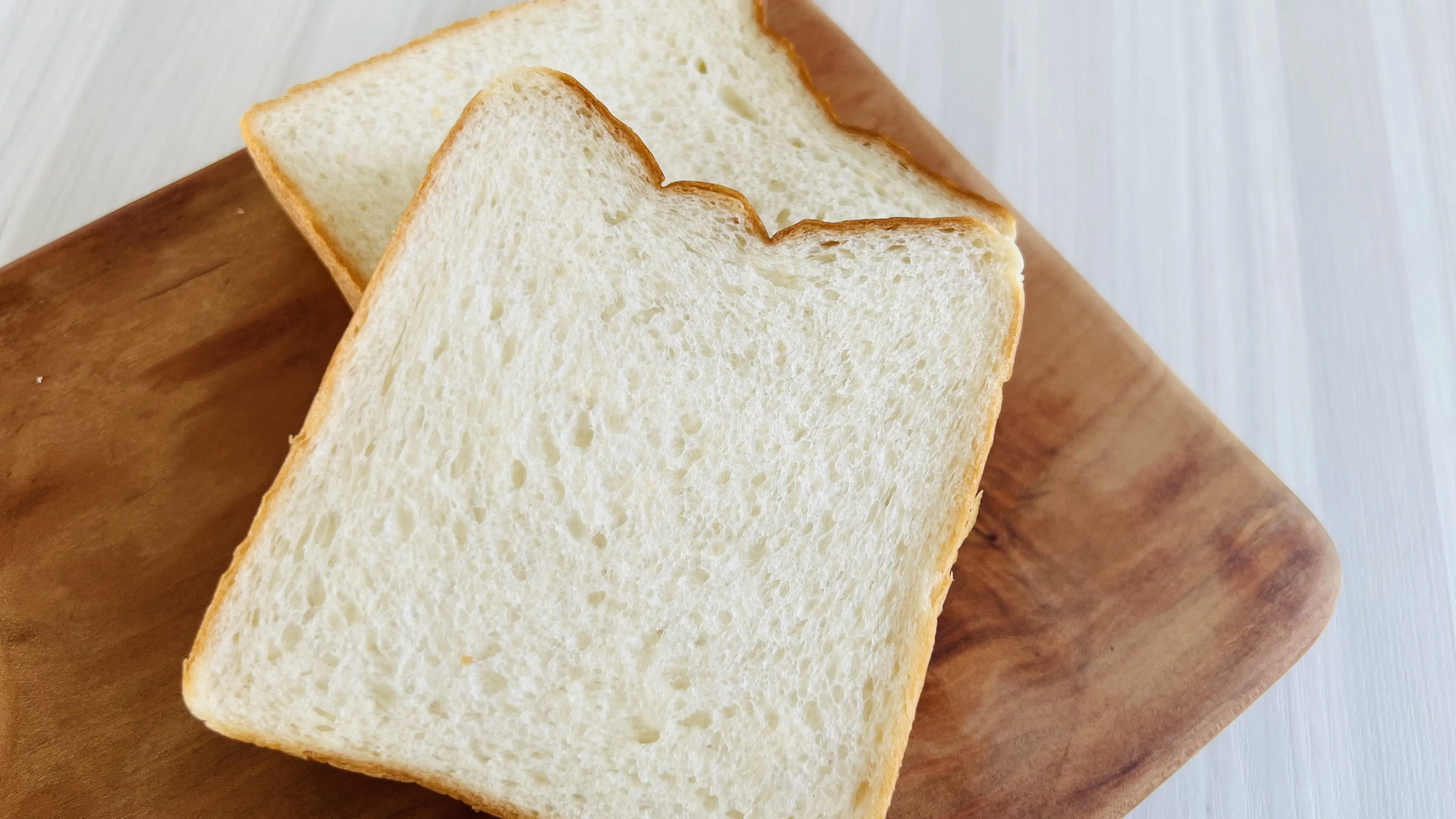 もちもち食パンにハード系も。シンプルで毎日通える富山・滑川のベーカリー【OZ BREAD】｜グルメ｜nan-nan｜富山を楽しむオススメ情報