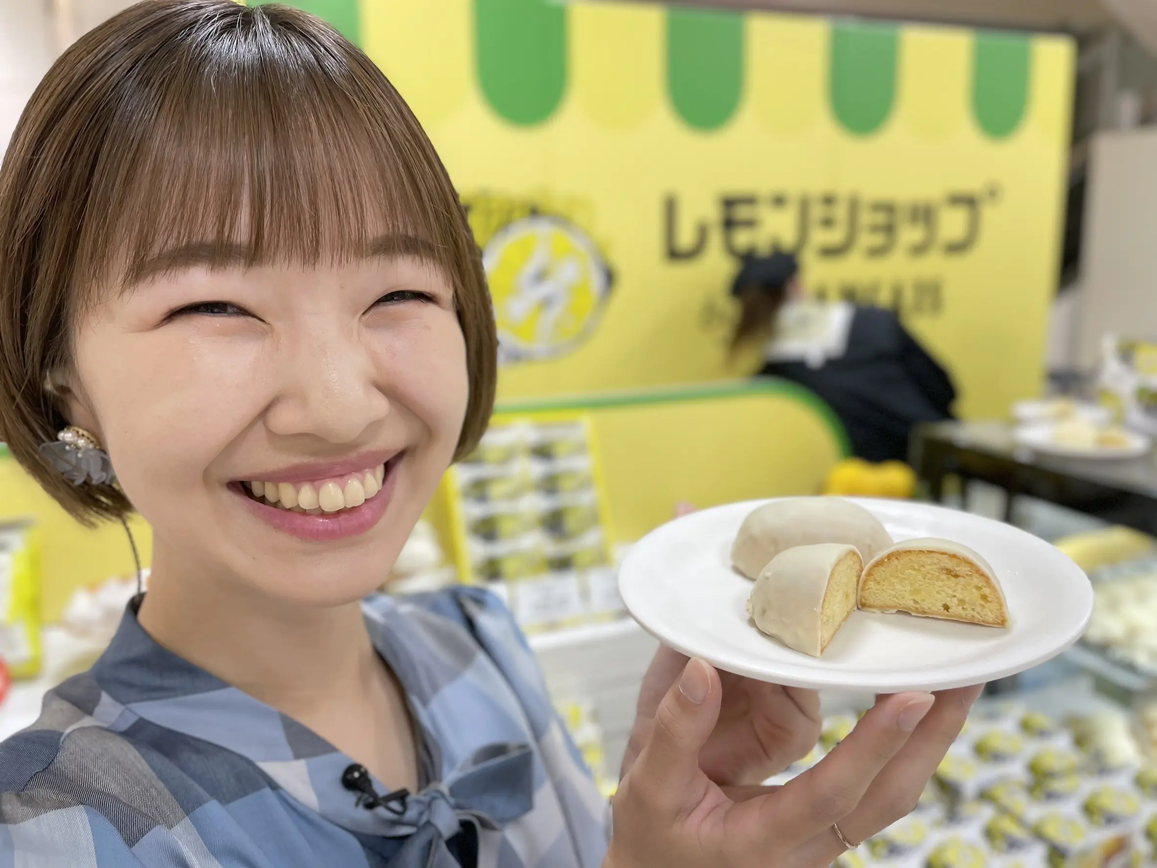 7月6日（木）のいっちゃん☆KNBは…｜いっちゃん☆KNB｜KNB WEB｜北日本放送｜ラジオ・テレビ局発！富山の最新情報サイト