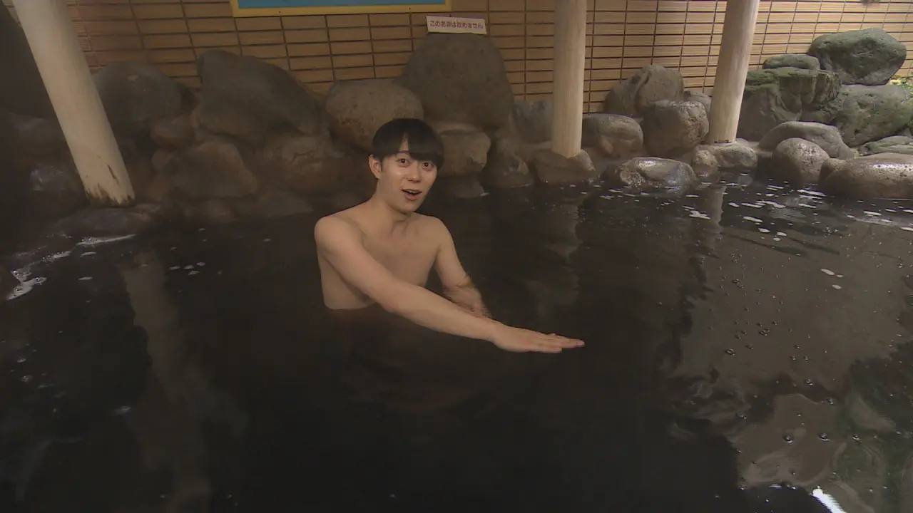 2月6日（木）のいっちゃん☆KNBは…｜いっちゃん☆KNB｜KNB WEB｜北日本放送｜ラジオ・テレビ局発！富山の最新情報サイト