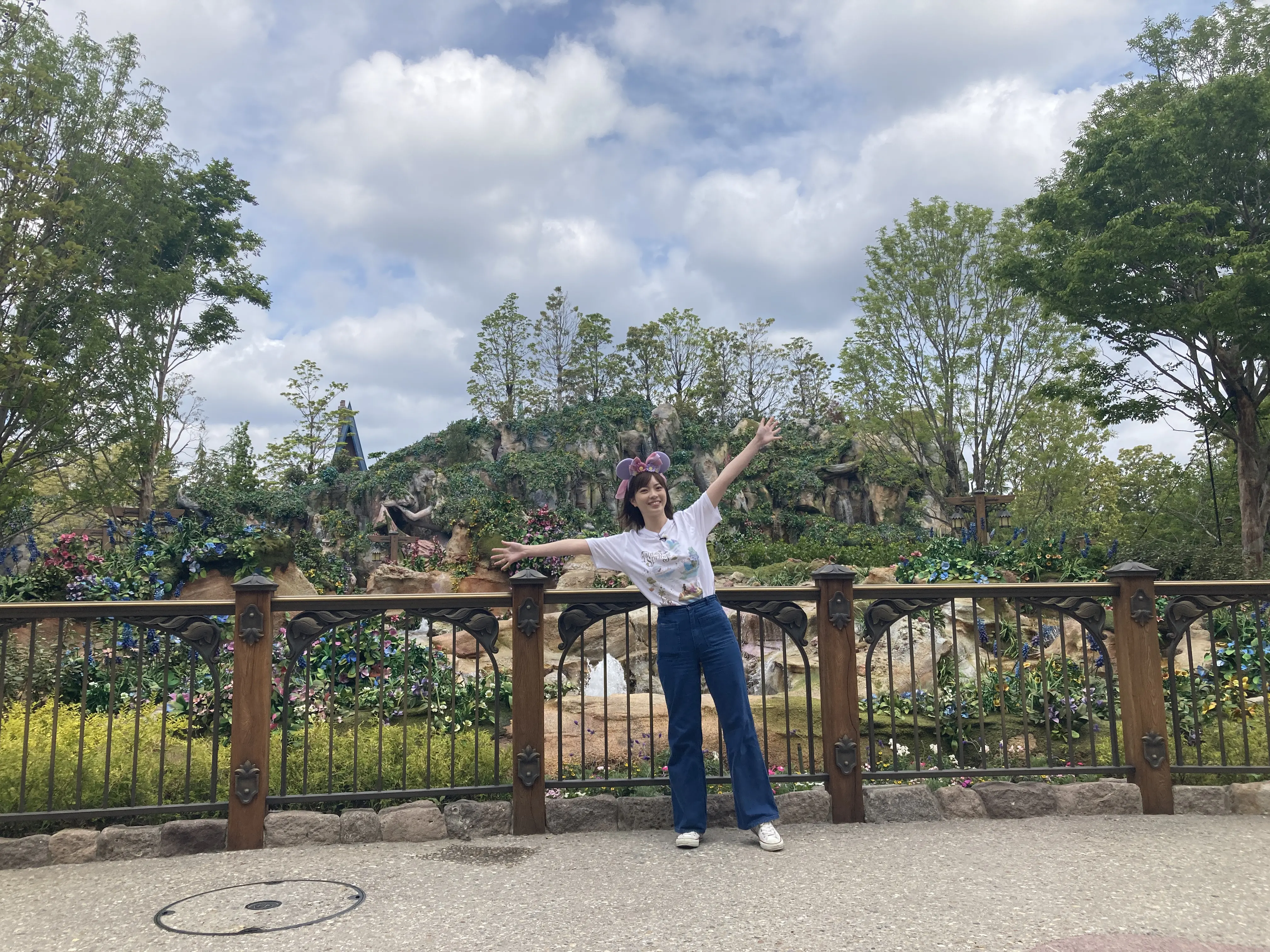 6月6日（木）のいっちゃん☆KNBは…｜いっちゃん☆KNB｜KNB WEB｜北日本放送｜ラジオ・テレビ局発！富山の最新情報サイト