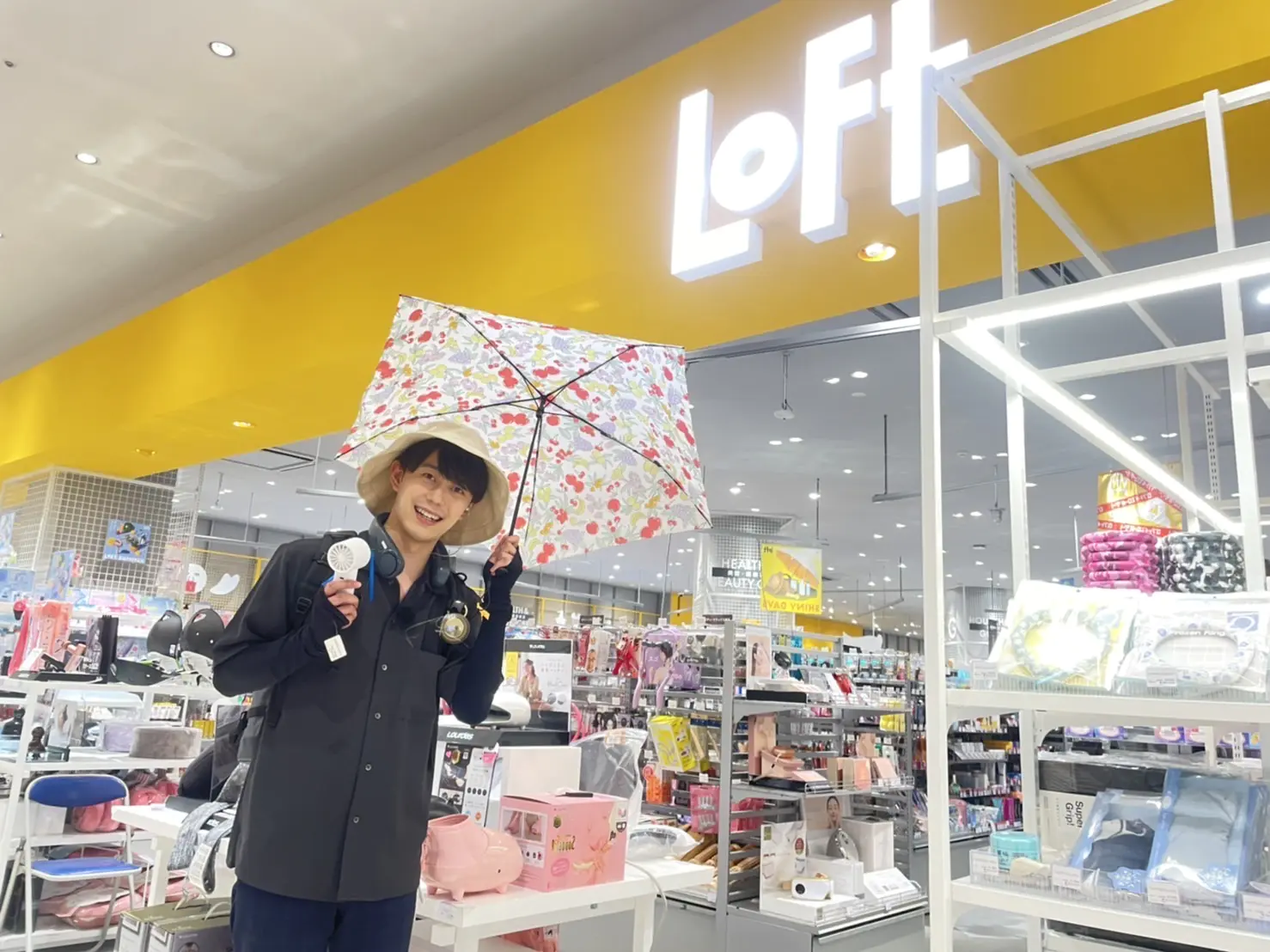 7月7日（金）のいっちゃん☆KNBは…｜いっちゃん☆KNB｜KNB WEB｜北日本放送｜ラジオ・テレビ局発！富山の最新情報サイト