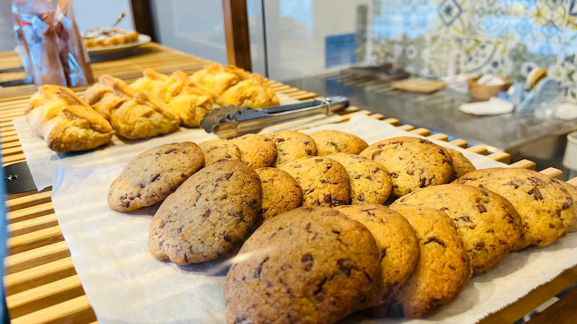 ごはんにもデザートにも！これまでの概念を変える富山の具だくさんキッシュ専門店【chiaquiche】｜グルメ｜nan-nan｜富山を楽しむオススメ情報