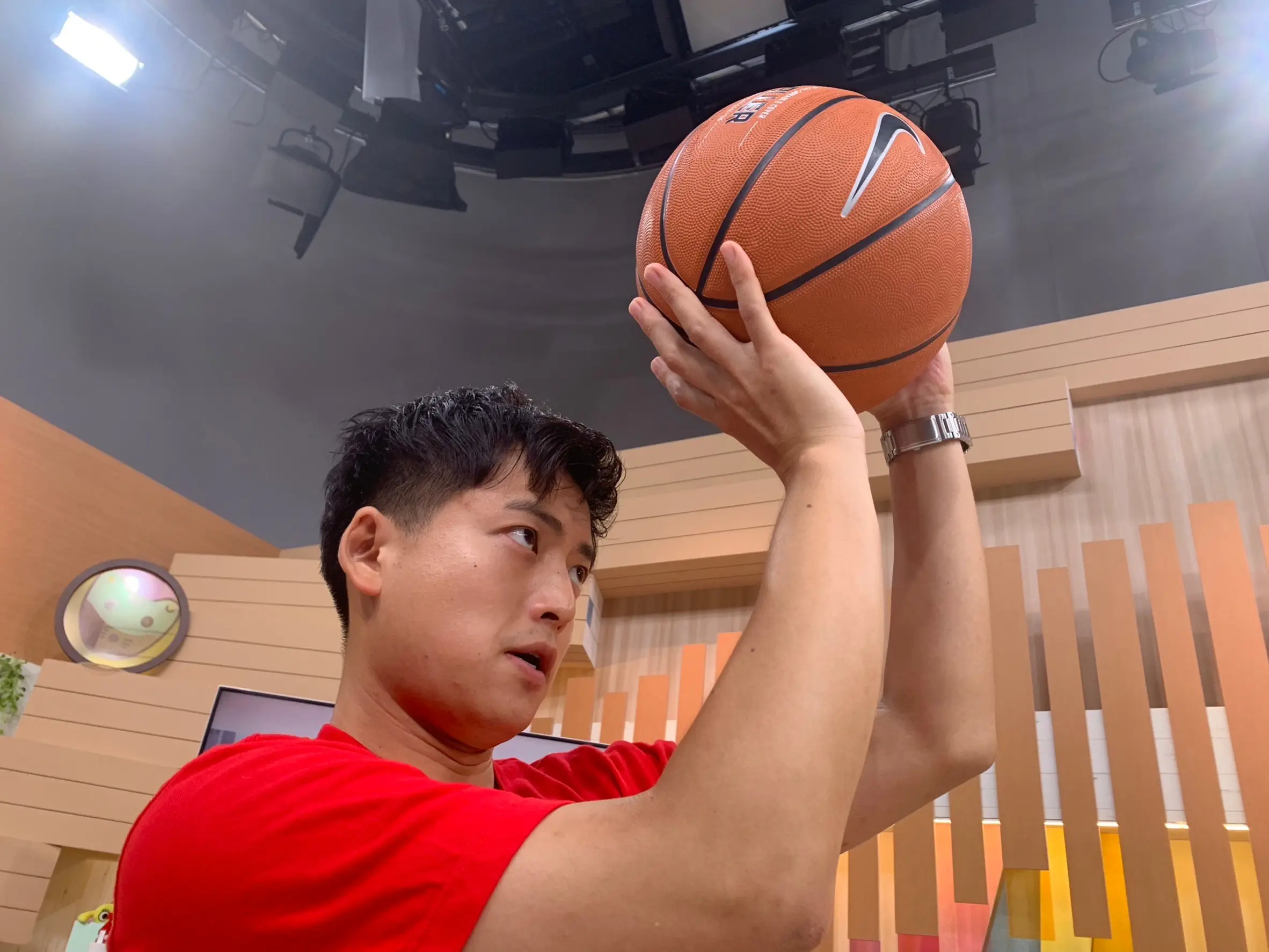 9月8日（金）のいっちゃん☆KNBは…｜いっちゃん☆KNB｜KNB WEB｜北日本放送｜ラジオ・テレビ局発！富山の最新情報サイト