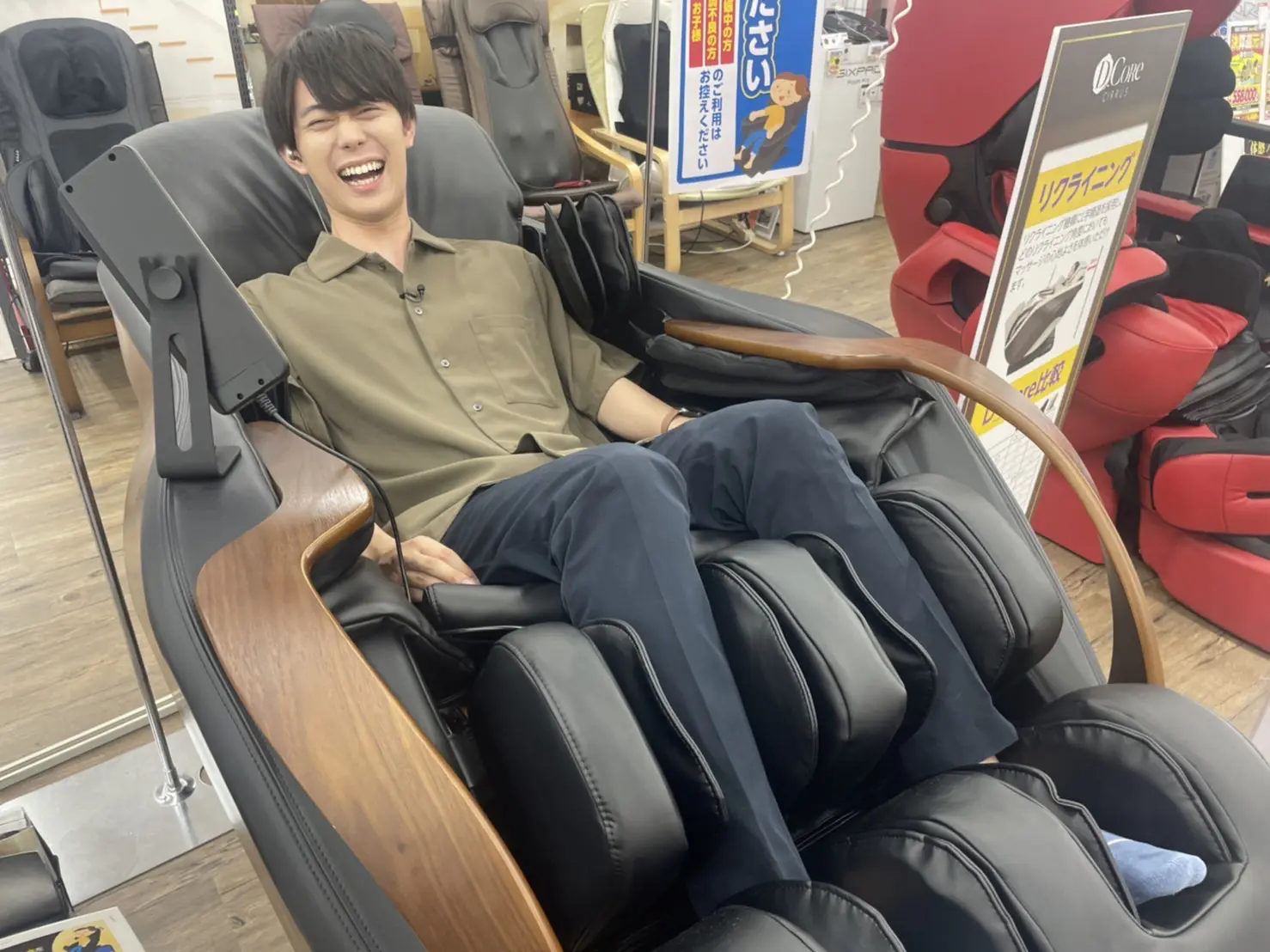 9月8日（金）のいっちゃん☆KNBは…｜いっちゃん☆KNB｜KNB WEB｜北日本放送｜ラジオ・テレビ局発！富山の最新情報サイト