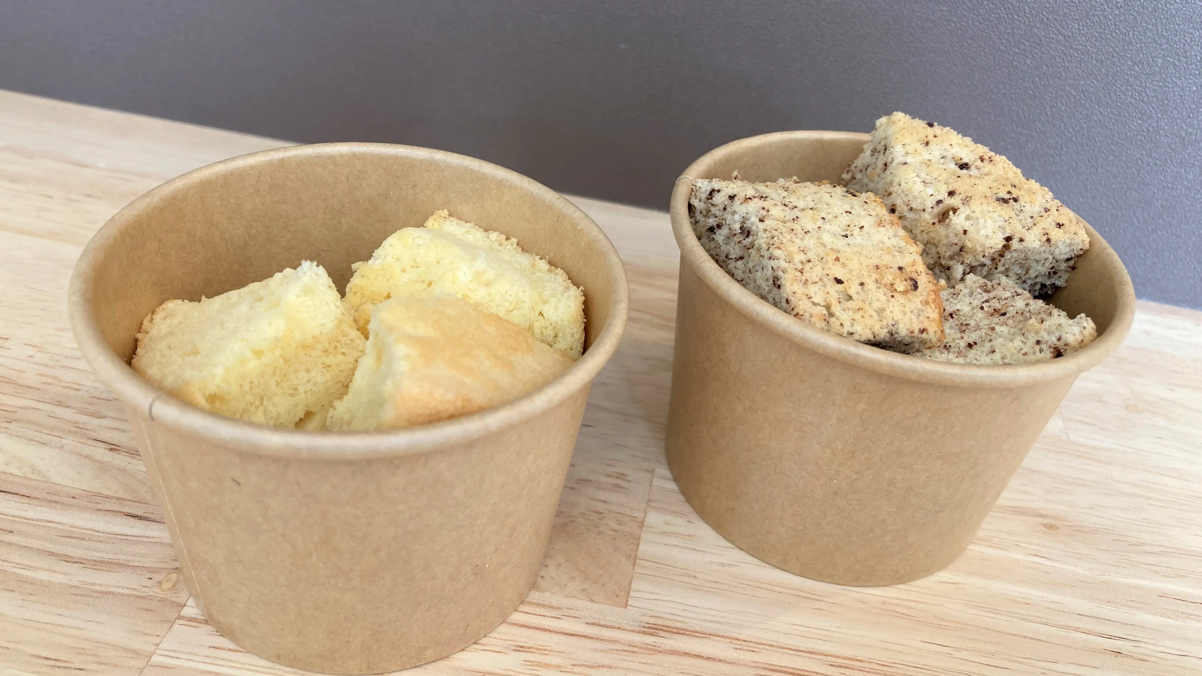 米粉ブレンドでもっちりむちむち！富山・高岡のかわいいクレープ店【crepeandsweets Mimi】｜グルメ｜nan Nan｜富山を楽しむオススメ情報
