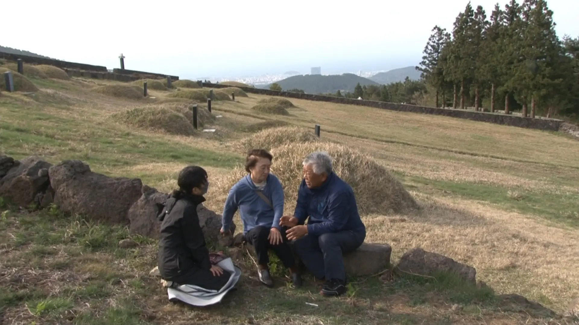 KNBふるさとスペシャル「鎮魂のダム 知られざる黒三の戦史」 8月11日（金）午後3時55分 過酷な自然環境で、続けられた難工事。｜KNB ...