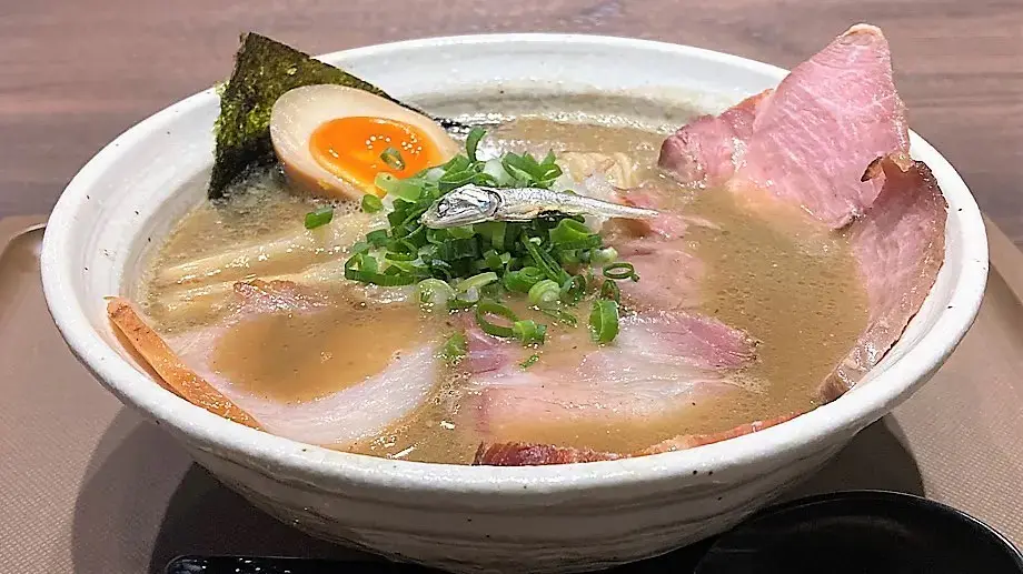 6月9日（月）のいっちゃん☆KNBは…｜いっちゃん☆KNB｜KNB WEB｜北日本放送｜ラジオ・テレビ局発！富山の最新情報サイト