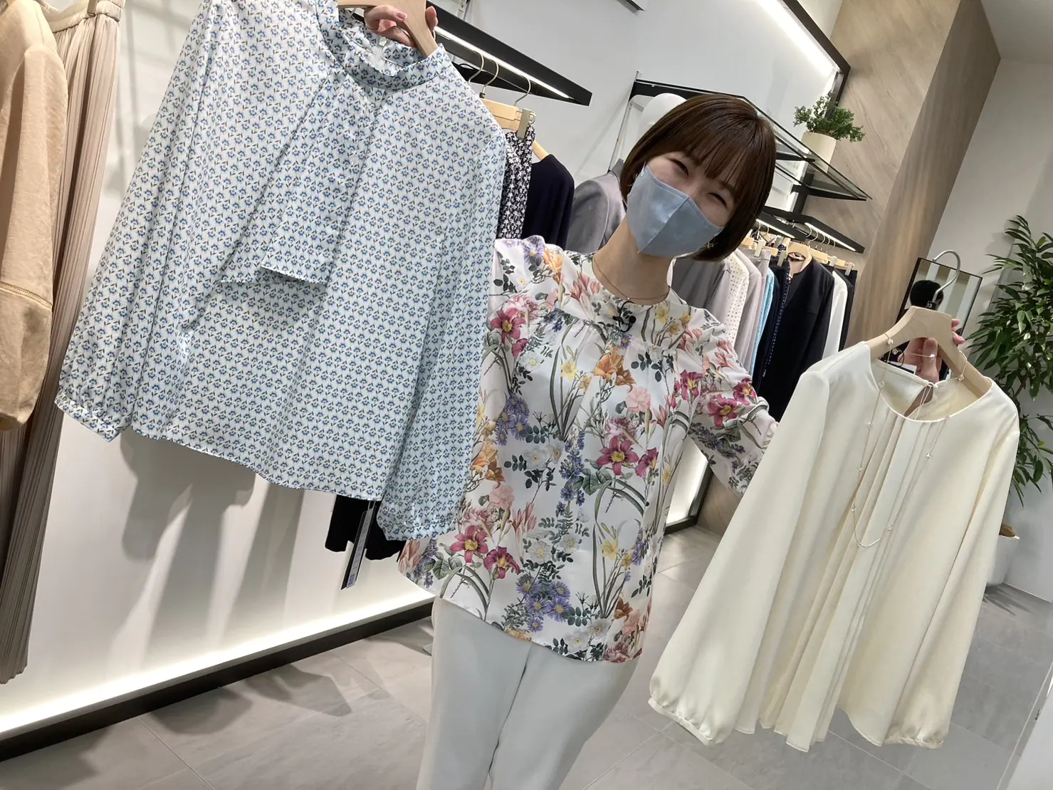 3月9日（木）のいっちゃん☆KNBは…｜いっちゃん☆KNB｜KNB WEB｜北日本放送｜ラジオ・テレビ局発！富山の最新情報サイト