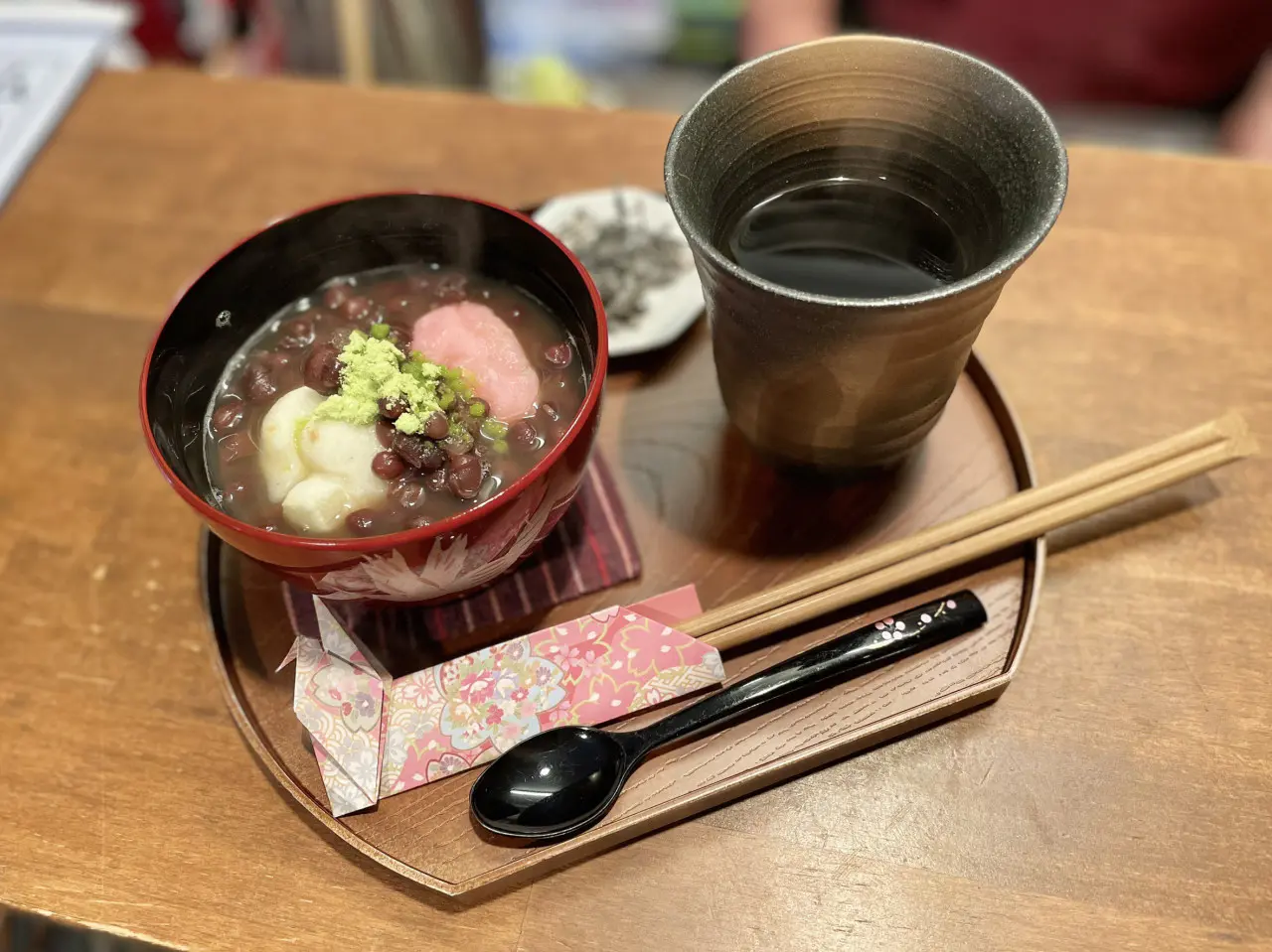 1月9日（木）のいっちゃん☆KNBは…｜いっちゃん☆KNB｜KNB WEB｜北日本放送｜ラジオ・テレビ局発！富山の最新情報サイト