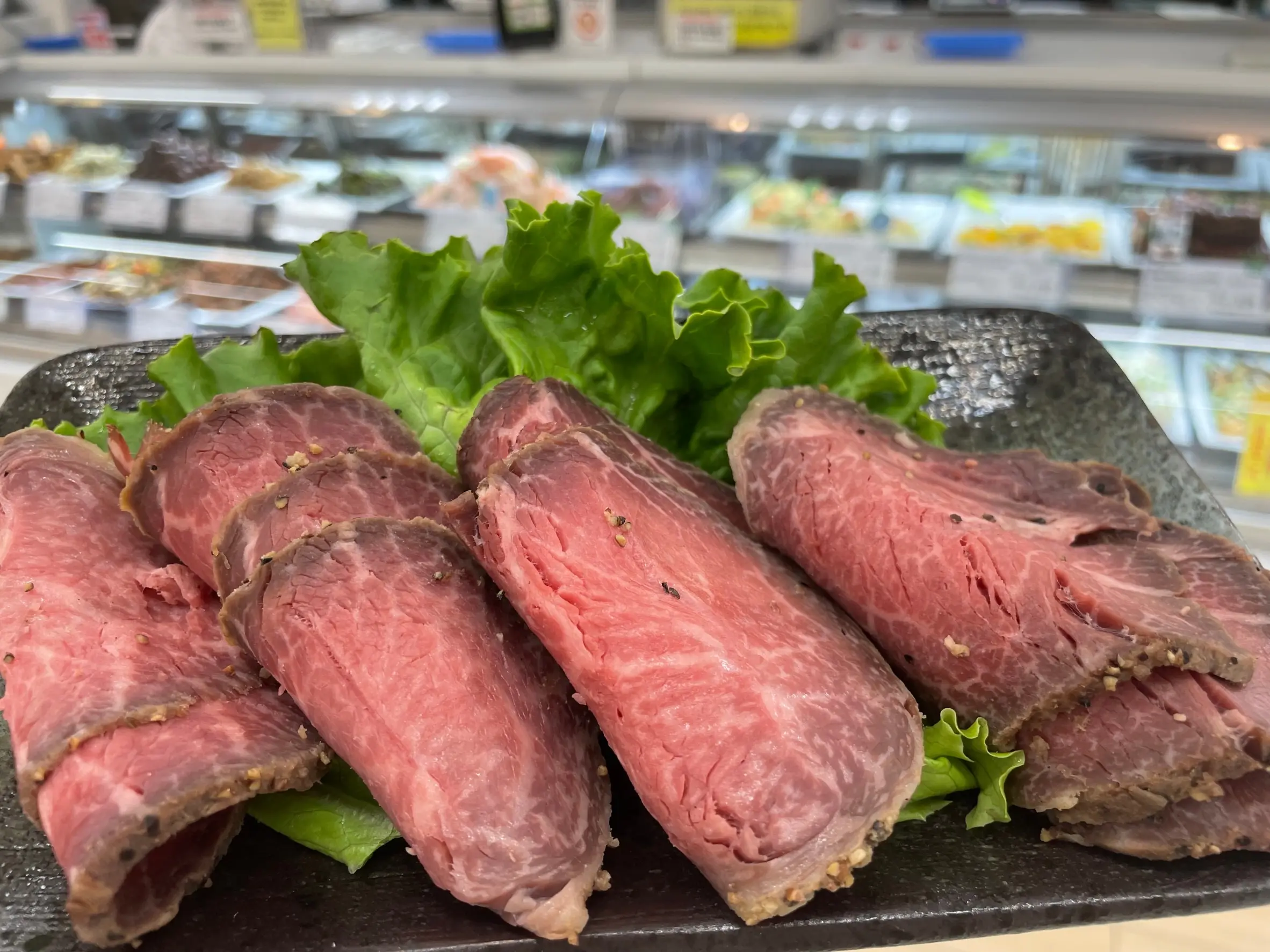 6月10日（月）のいっちゃん☆KNBは…｜いっちゃん☆KNB｜KNB WEB｜北日本放送｜ラジオ・テレビ局発！富山の最新情報サイト