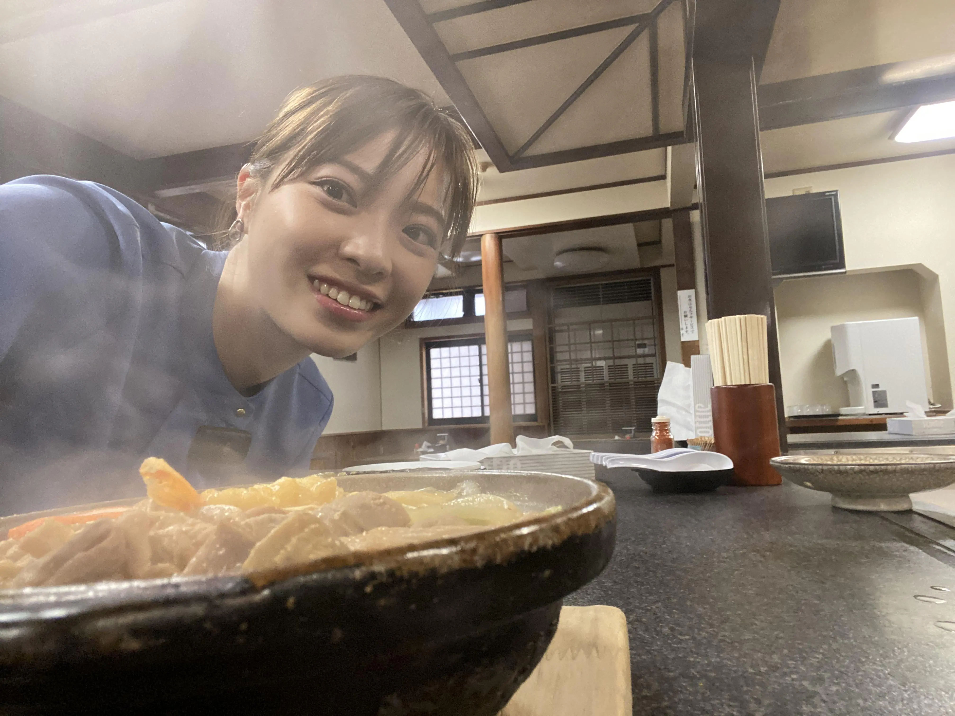 6月11日（火）のいっちゃん☆KNBは…｜いっちゃん☆KNB｜KNB WEB｜北日本放送｜ラジオ・テレビ局発！富山の最新情報サイト