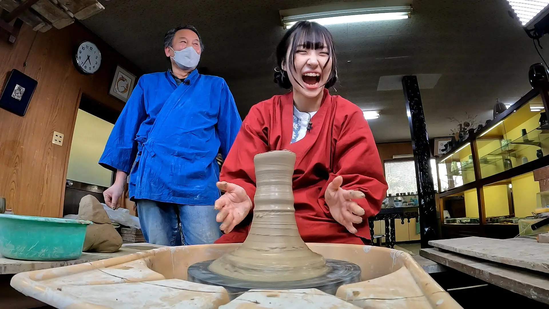 4月11日（火）のいっちゃん☆KNBは…｜いっちゃん☆KNB｜KNB WEB｜北日本放送｜ラジオ・テレビ局発！富山の最新情報サイト