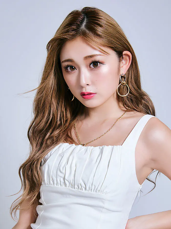 7月14日（月）でるラジ｜でるラジ｜KNB WEB｜北日本放送｜ラジオ・テレビ局発！富山の最新情報サイト