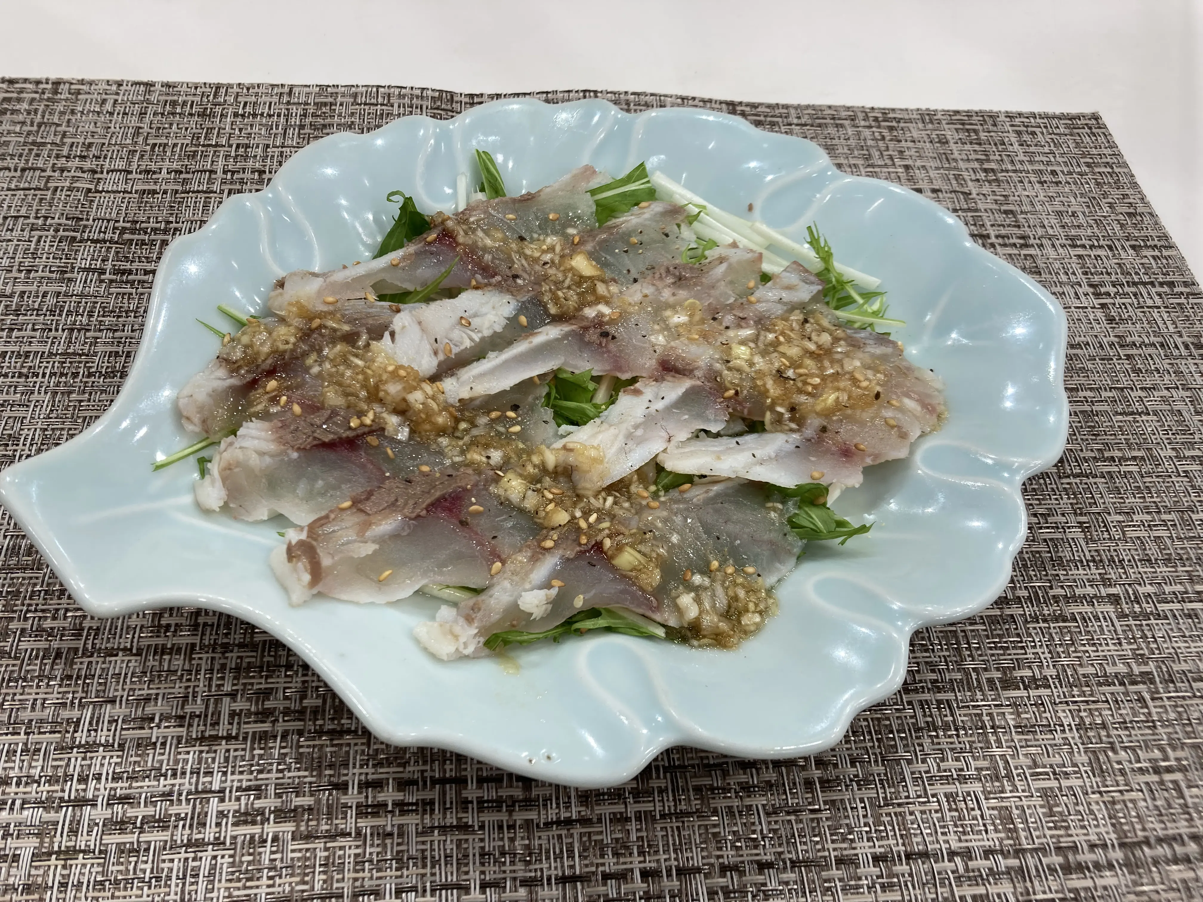 12月12日（月）のいっちゃん☆KNB ラインナップ｜いっちゃん☆KNB｜KNB WEB｜北日本放送｜ラジオ・テレビ局発！富山の最新情報サイト