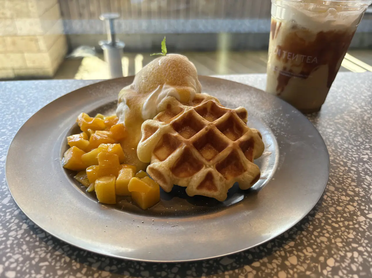 7月14日（月）のいっちゃん☆KNBは…｜いっちゃん☆KNB｜KNB WEB｜北日本放送｜ラジオ・テレビ局発！富山の最新情報サイト