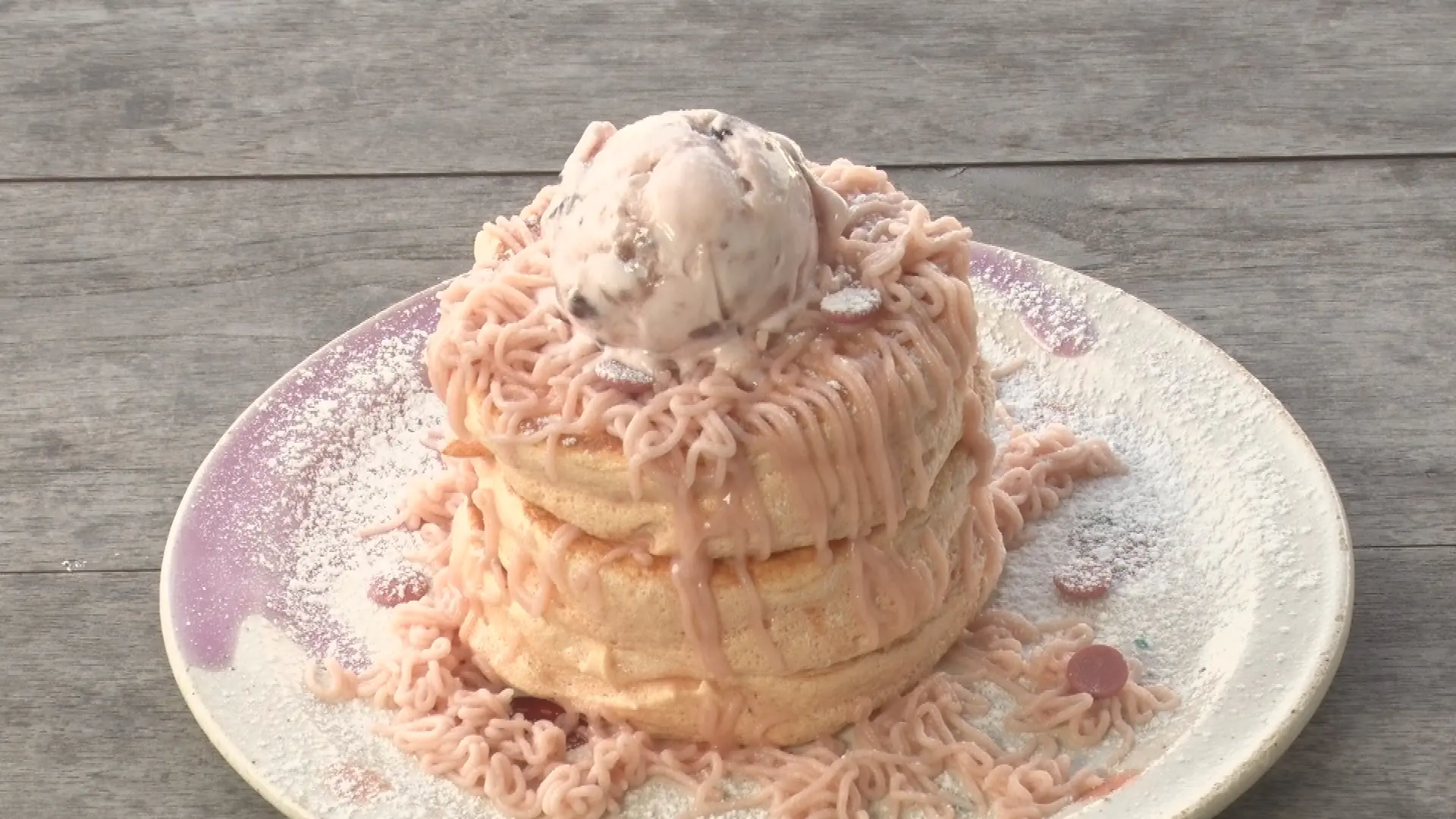 4月14日（金）のいっちゃん☆KNBは…｜いっちゃん☆KNB｜KNB WEB｜北日本放送｜ラジオ・テレビ局発！富山の最新情報サイト