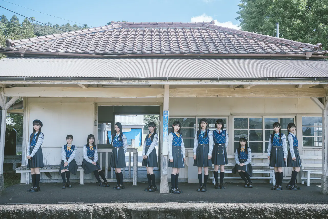 11月18日（月）でるラジ｜でるラジ｜KNB WEB｜北日本放送｜ラジオ・テレビ局発！富山の最新情報サイト