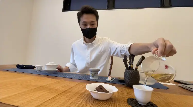 12月15日（木）のいっちゃん☆KNBは…｜いっちゃん☆KNB｜KNB WEB｜北日本放送｜ラジオ・テレビ局発！富山の最新情報サイト