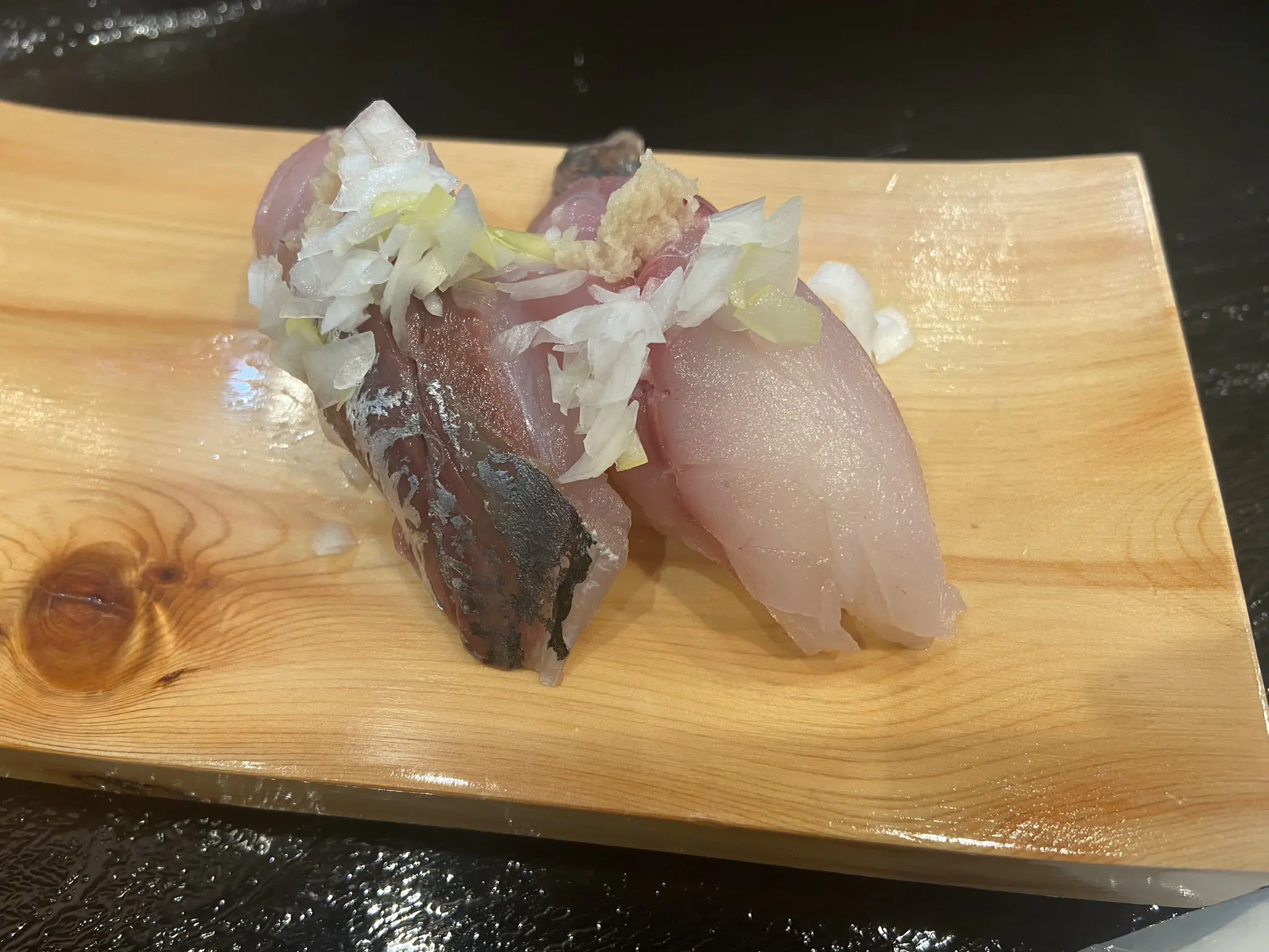 2月15日（水）のいっちゃん☆KNBは…｜いっちゃん☆KNB｜KNB WEB｜北日本放送｜ラジオ・テレビ局発！富山の最新情報サイト